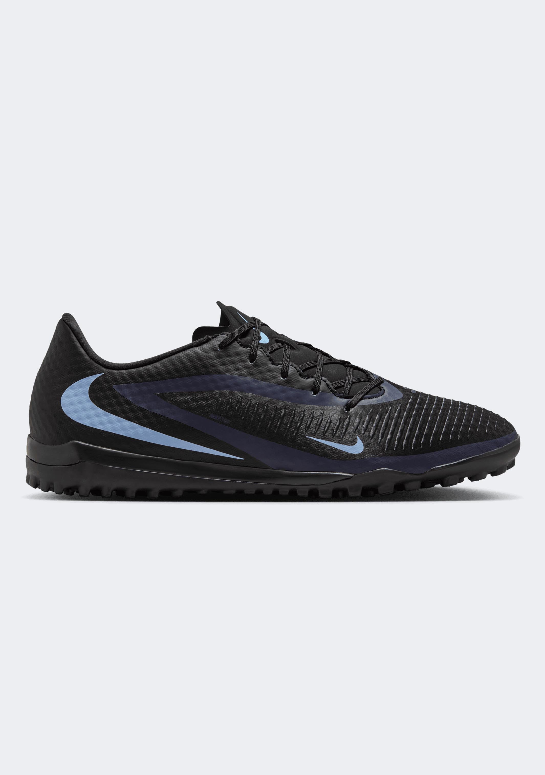 Nike Phantom 6 Low Academy TF – Jim Kidd Sports