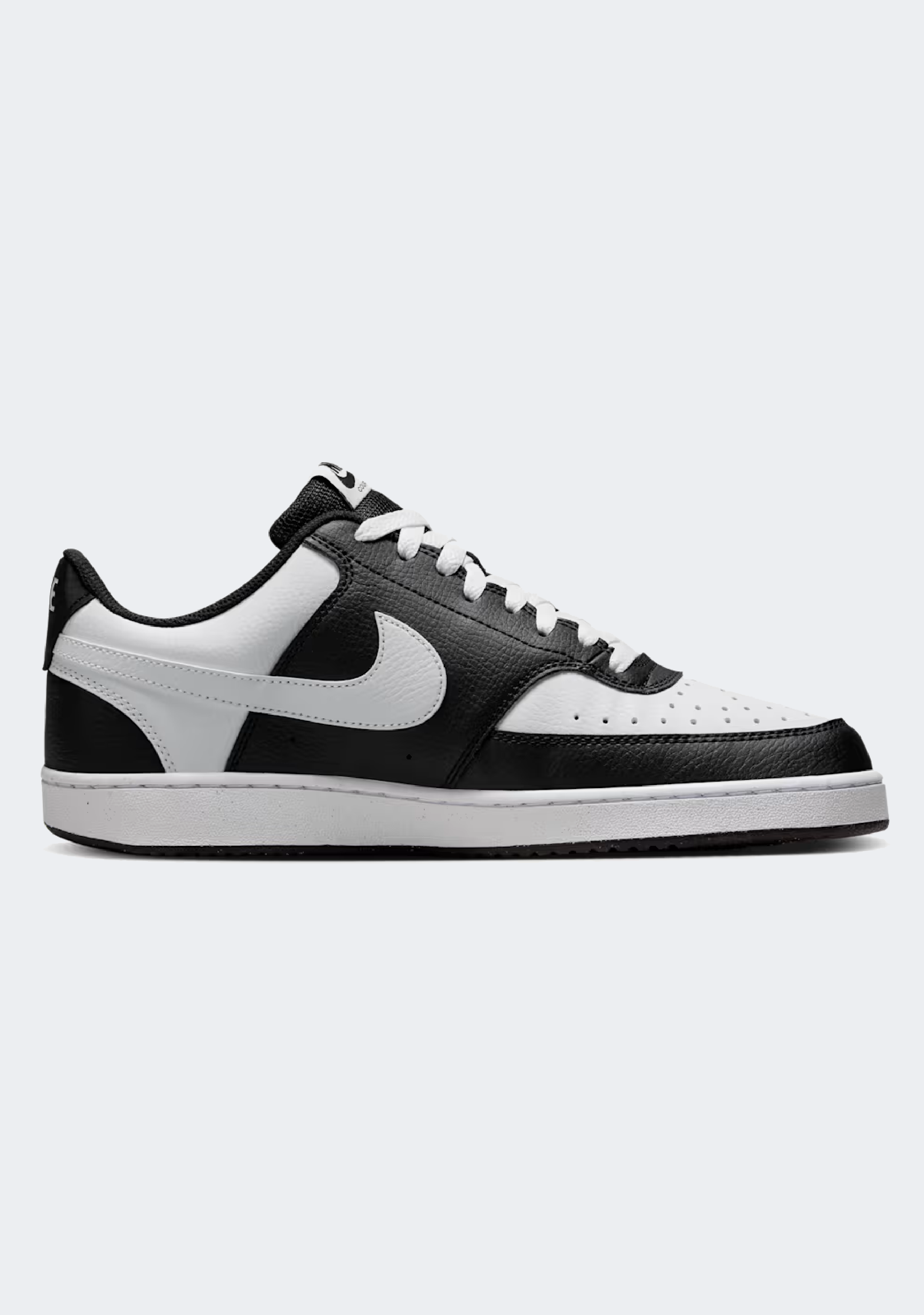 Nike Men's Court Vision Lo – Jim Kidd Sports