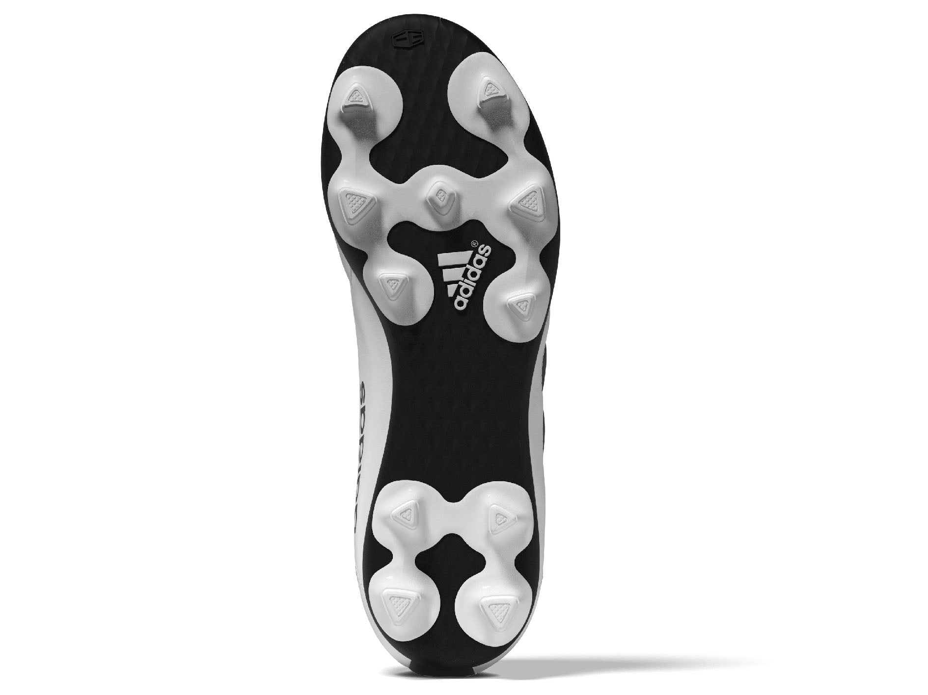 Adidas Junior Goletto VIII FG HP6456 – Jim Kidd Sports