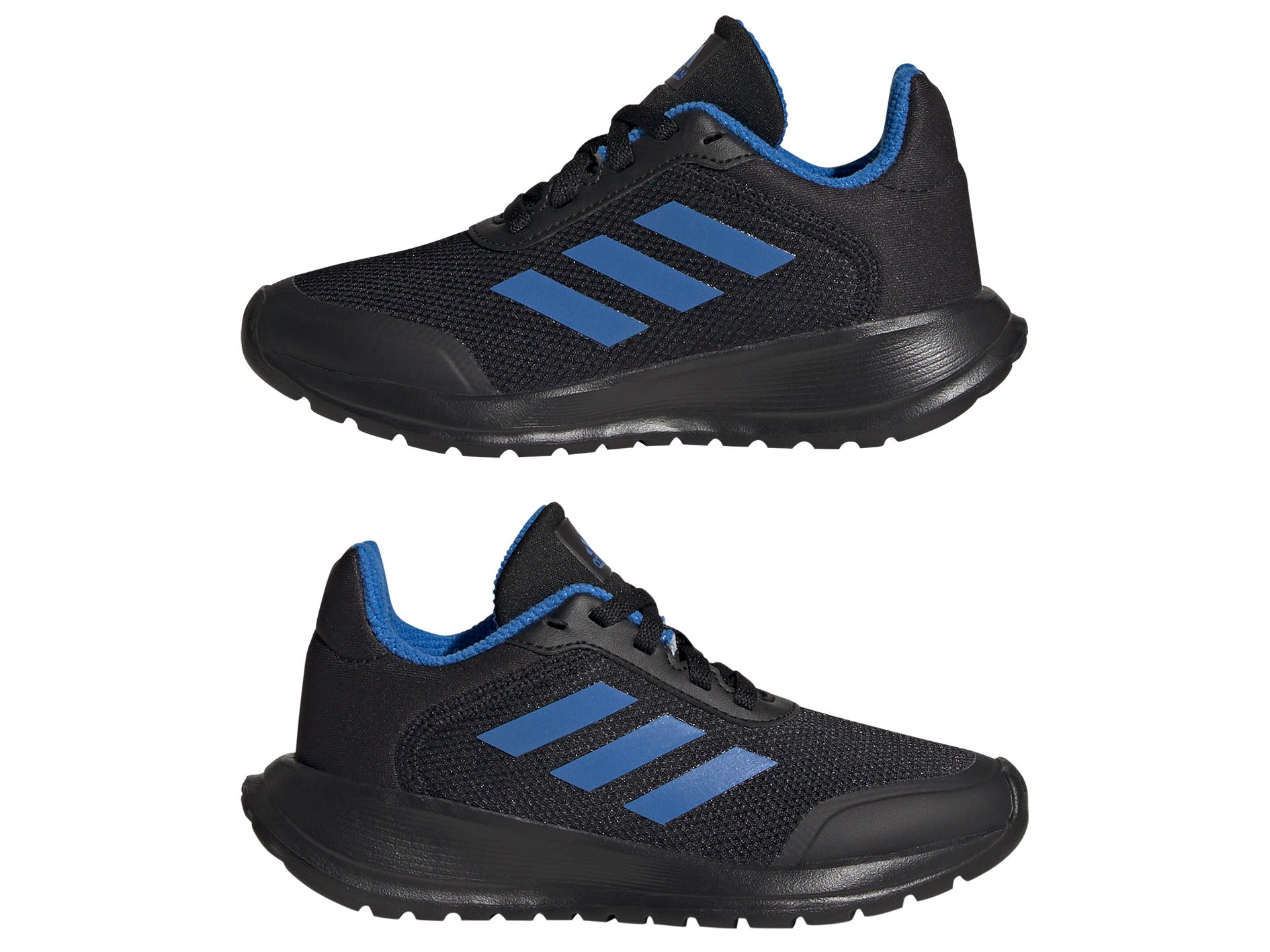 Adidas Junior Tensaur Run 2.0 IF0349 – Jim Kidd Sports