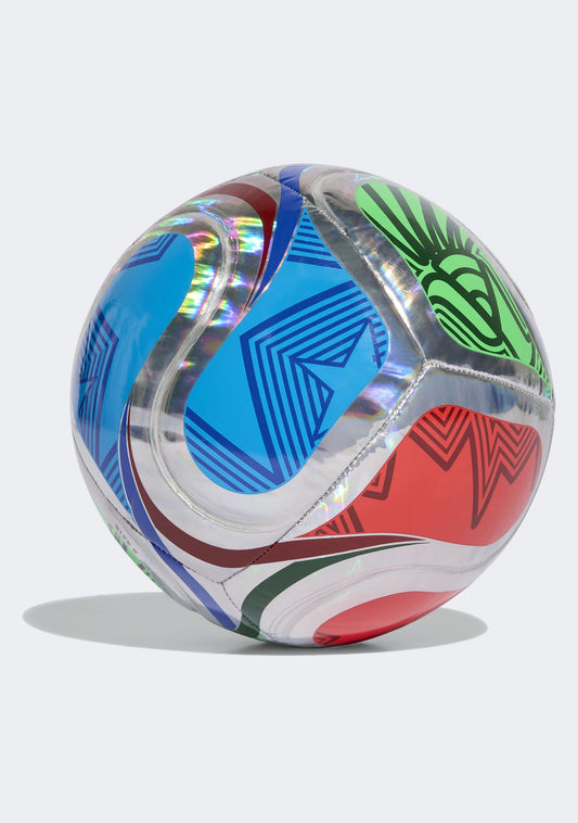 Jim Kidd Sports | Soccer Balls