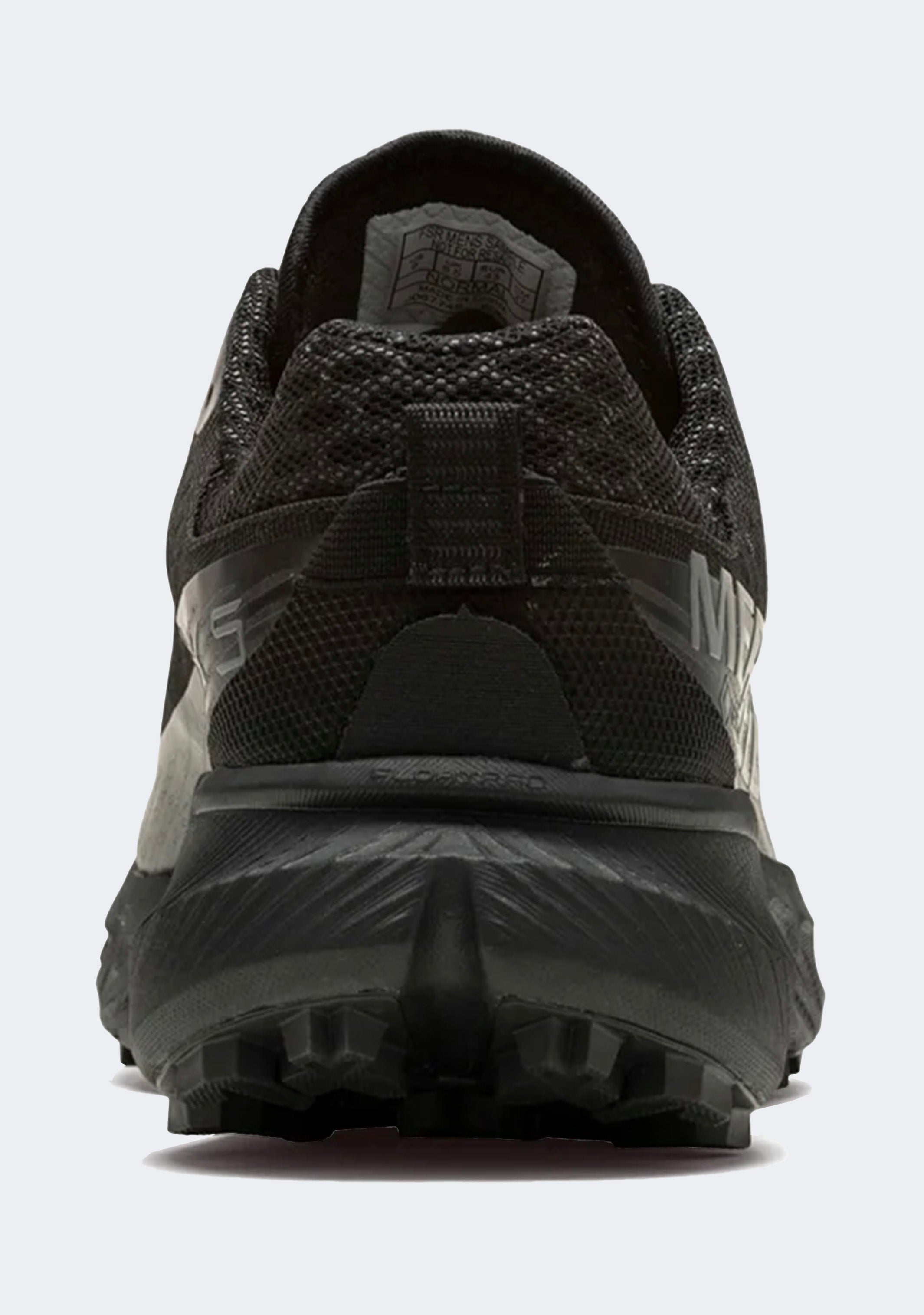 Merrell Men's Agility Peak 5 GTX – Jim Kidd Sports