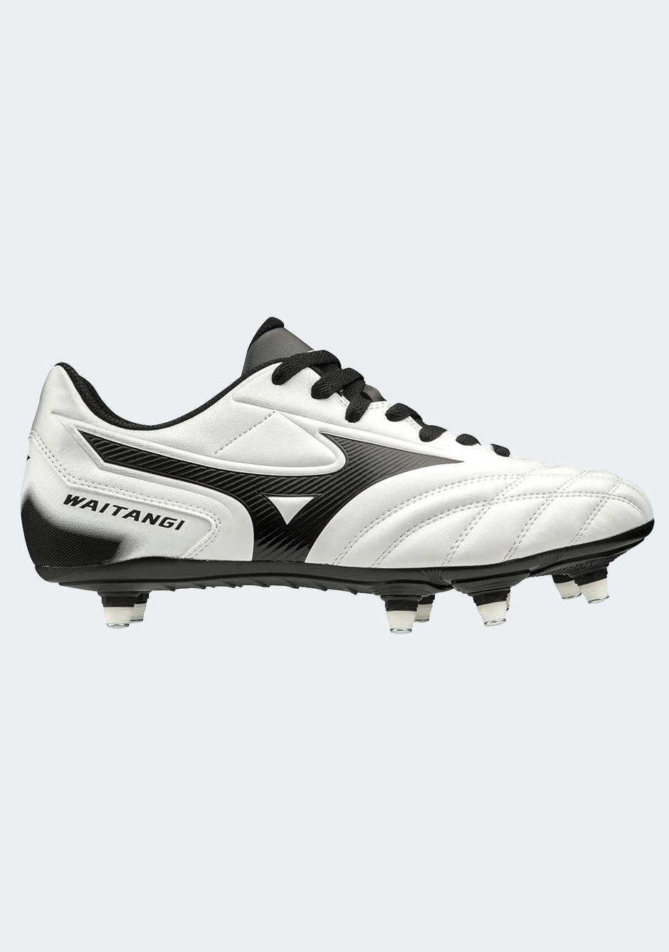 RUGBY BOOTS – Jim Kidd Sports