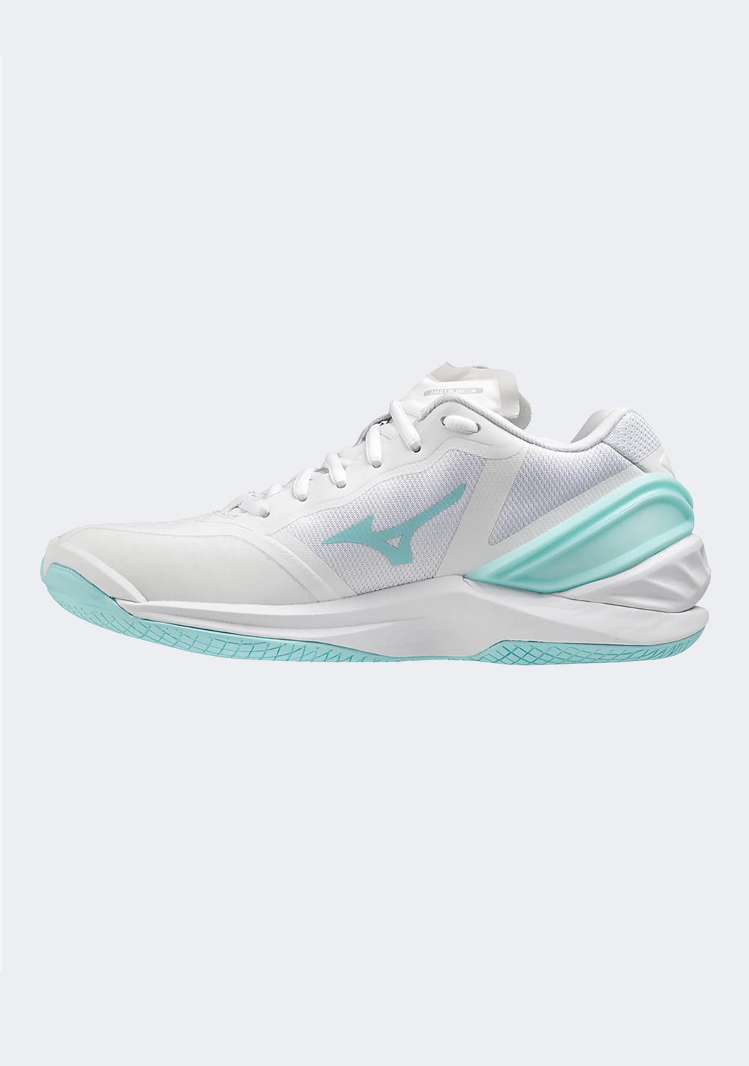 Jim Kidd Sports | Women's Netball Shoes