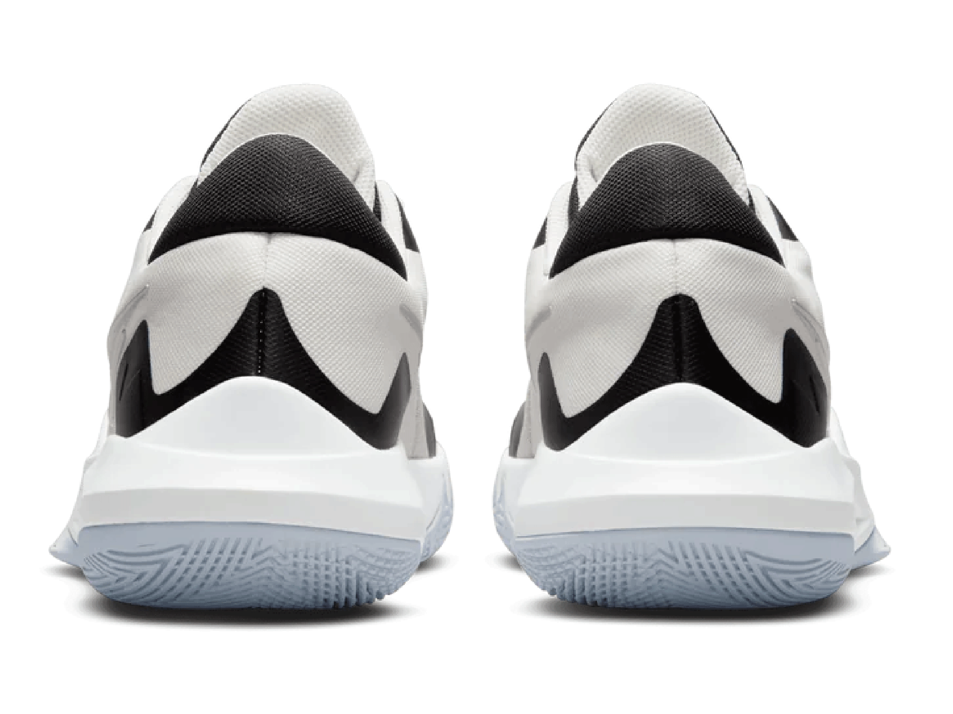 Nike Mens Precision VI DD9535 004 – Jim Kidd Sports