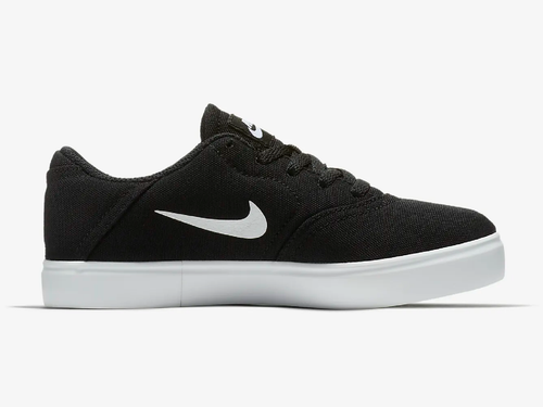 Jim Kidd Sports | Nike