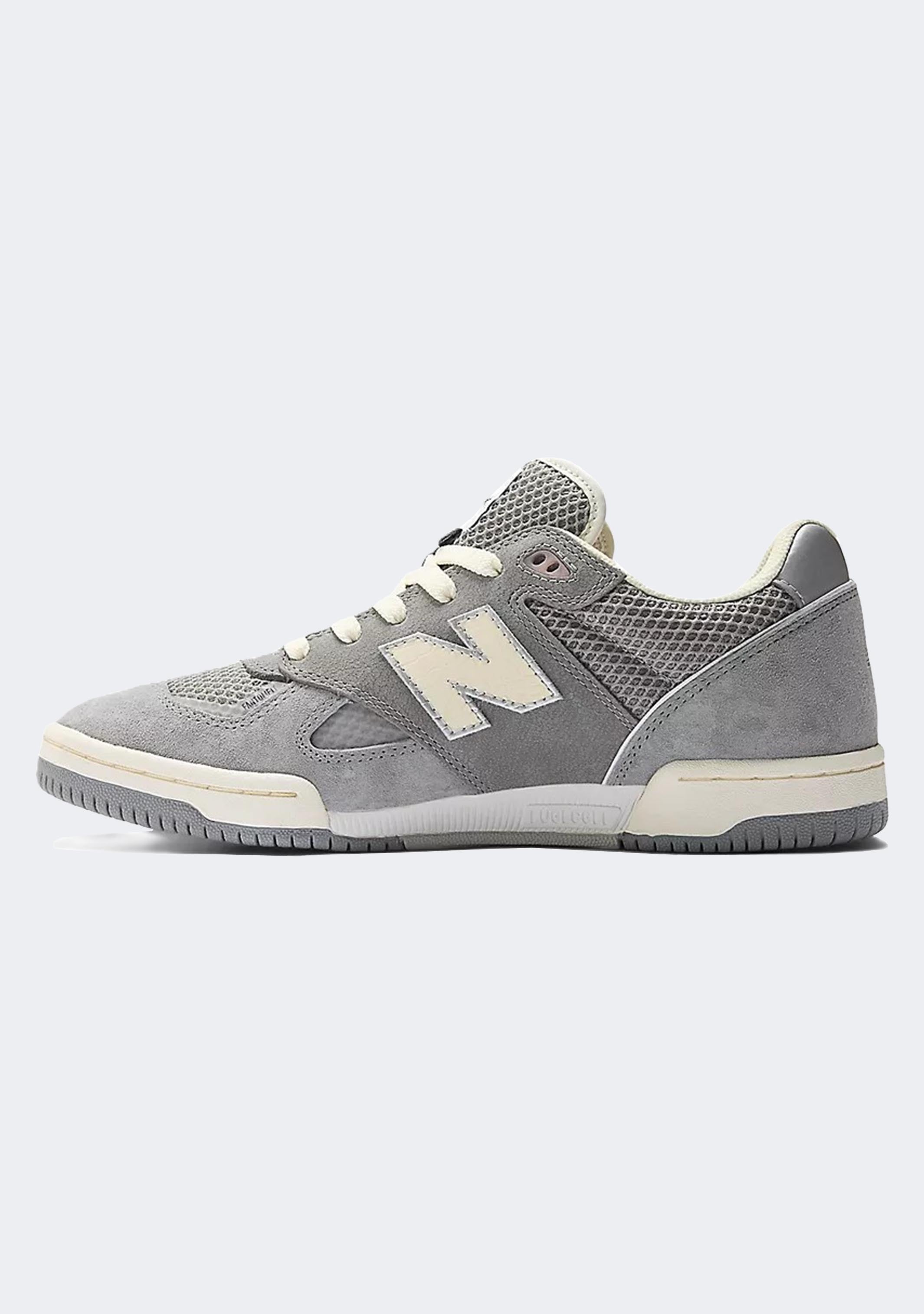 New Balance Numeric Tom Knox 600 x Lost Art – Jim Kidd Sports
