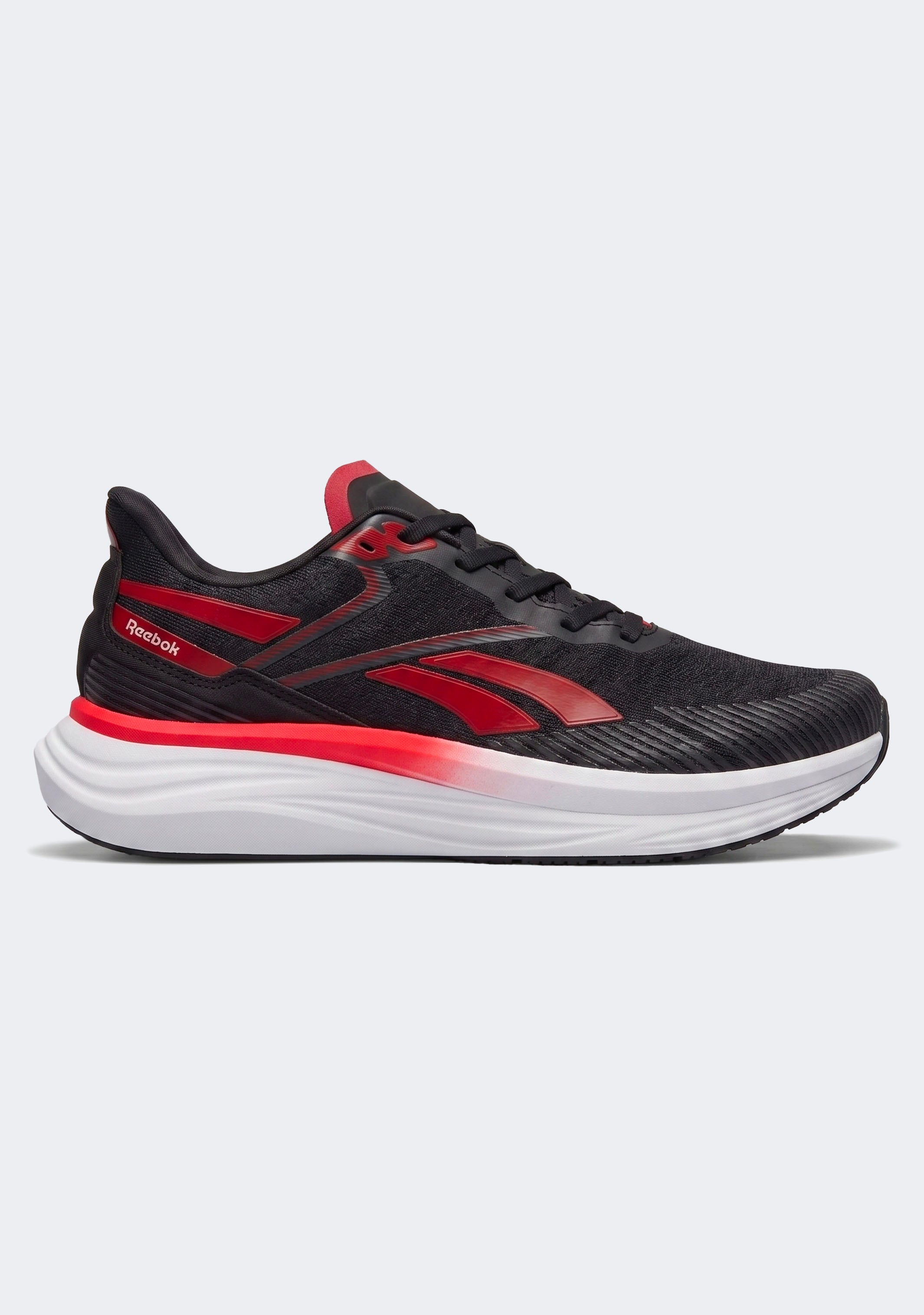 Reebok Men's Viva Speed – Jim Kidd Sports