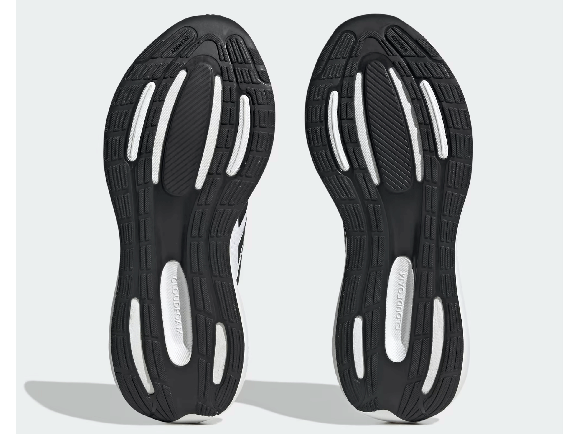 Adidas Womens Runfalcon 3.0 HP7557 – Jim Kidd Sports