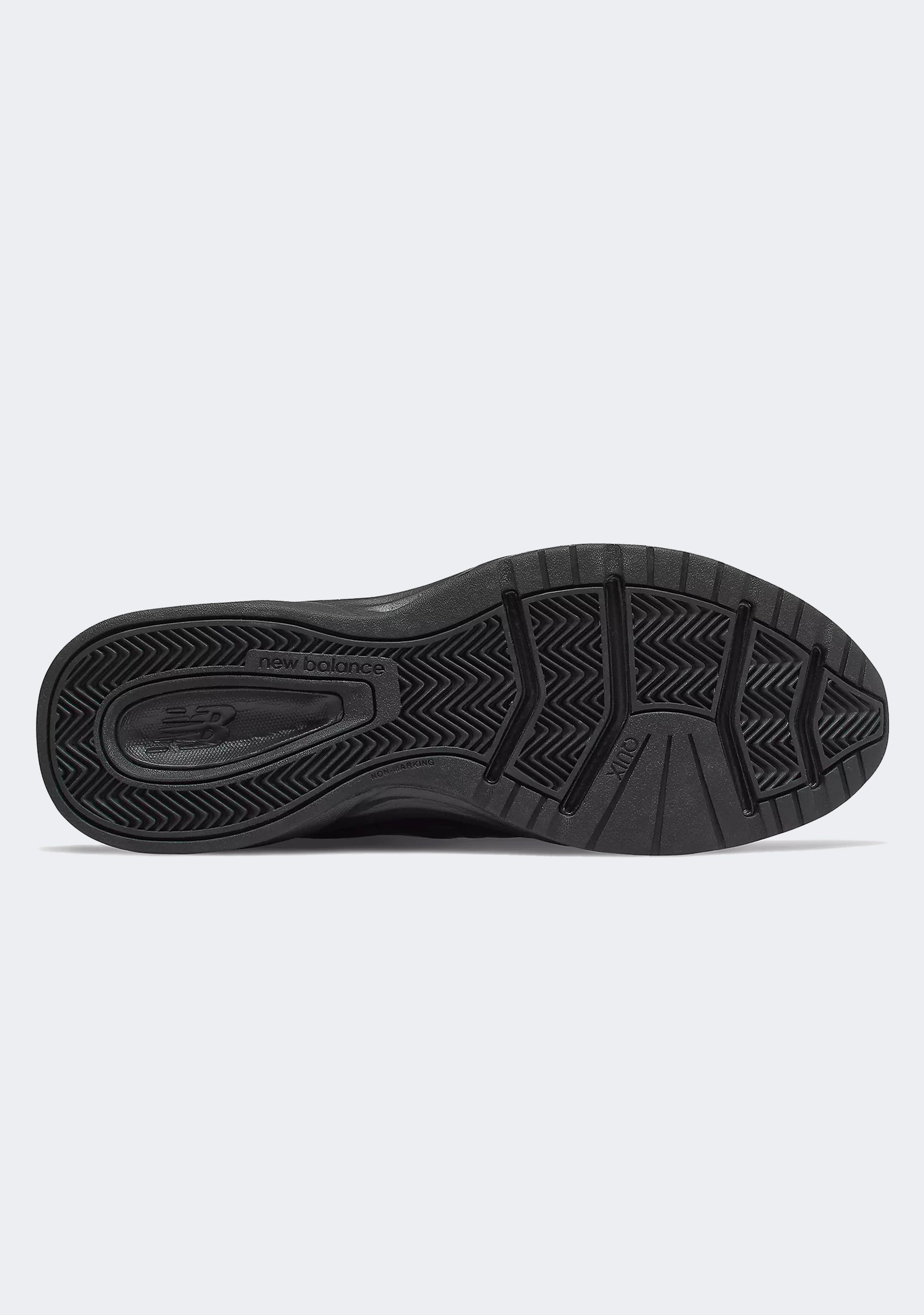 New Balance Men's 624 V5 MX624AB5 (2E Width) – Jim Kidd Sports
