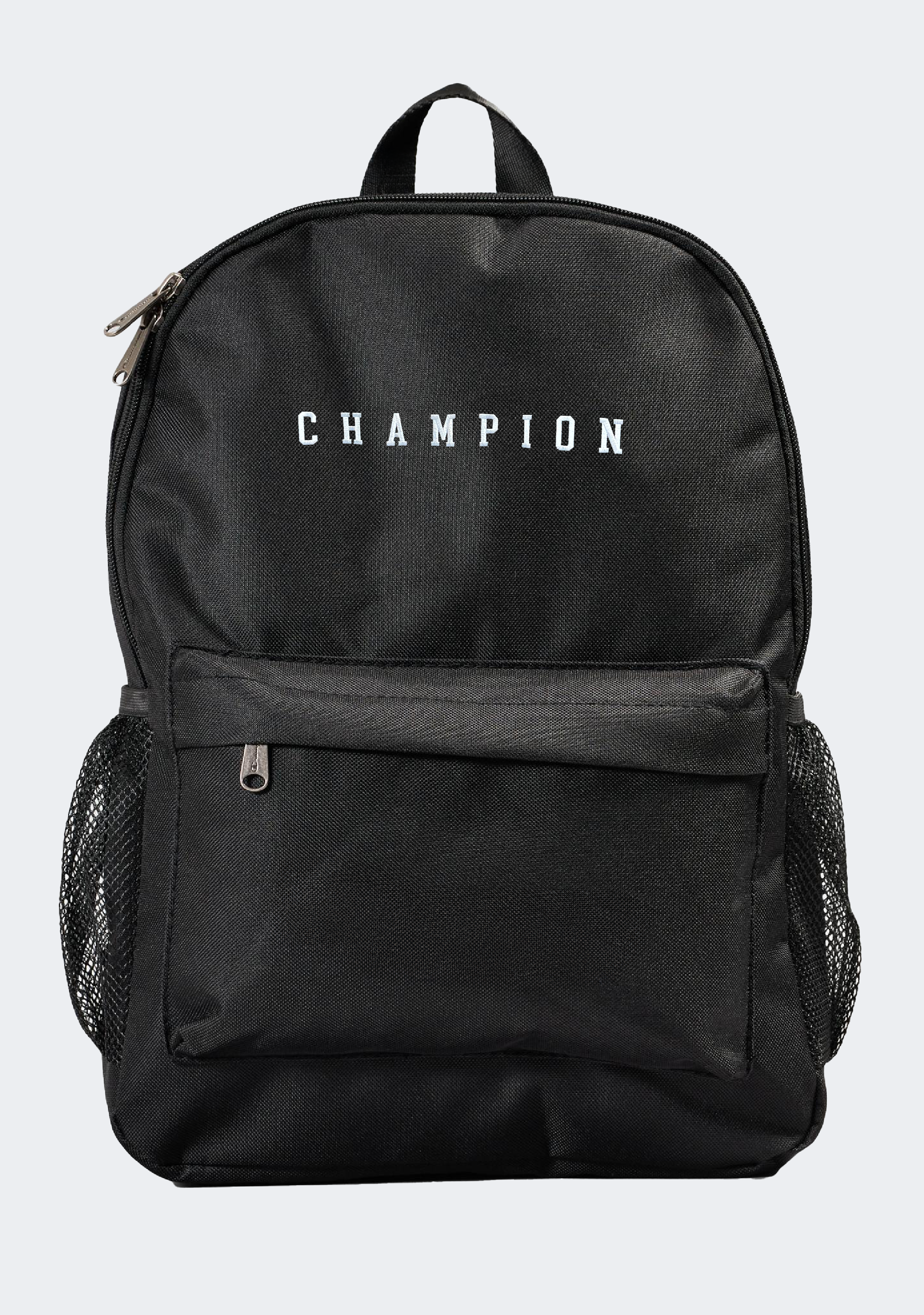 Champion SPS Large Backpack - 19L – Jim Kidd Sports