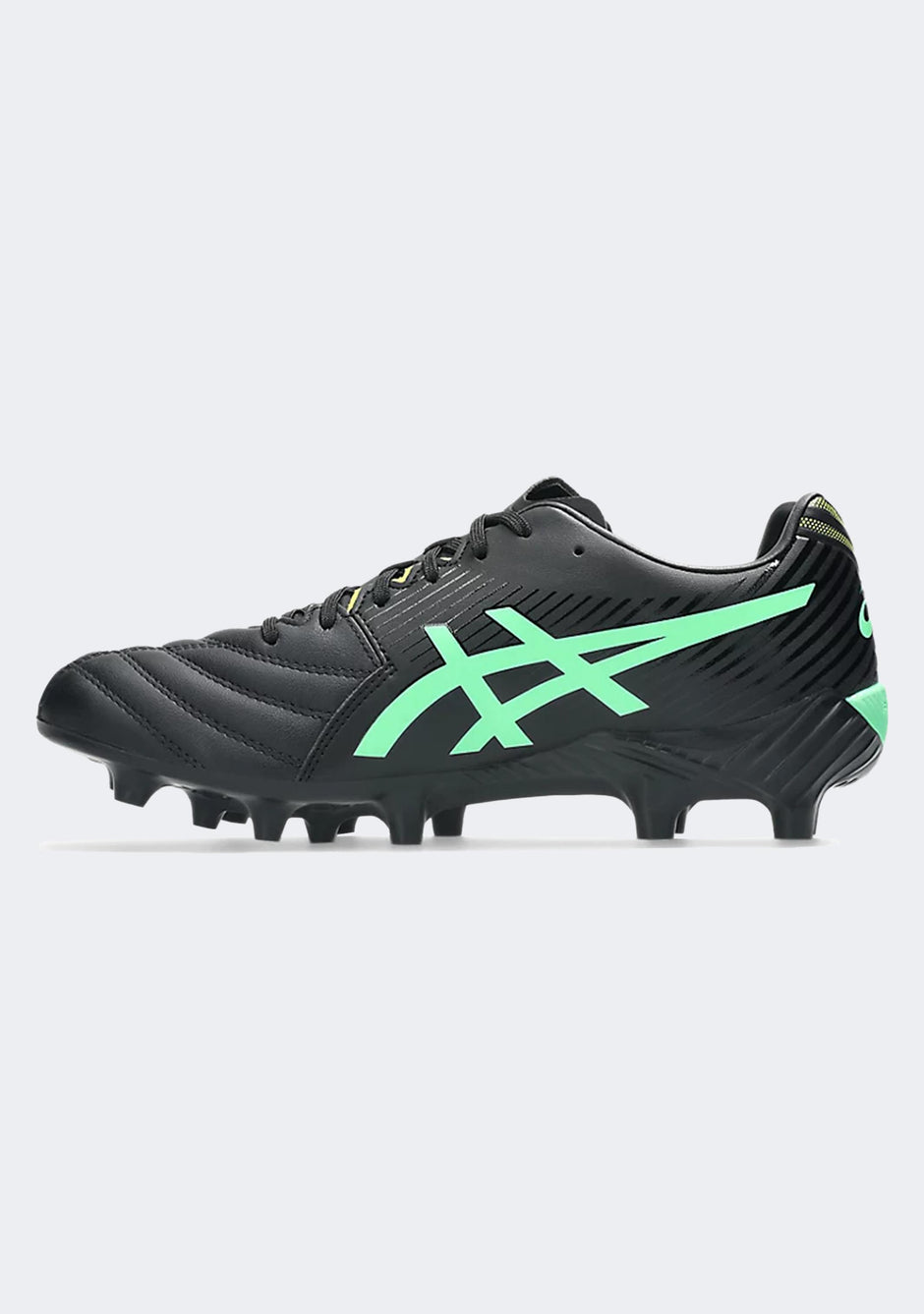 Jim Kidd Sports | Men's Football Boots