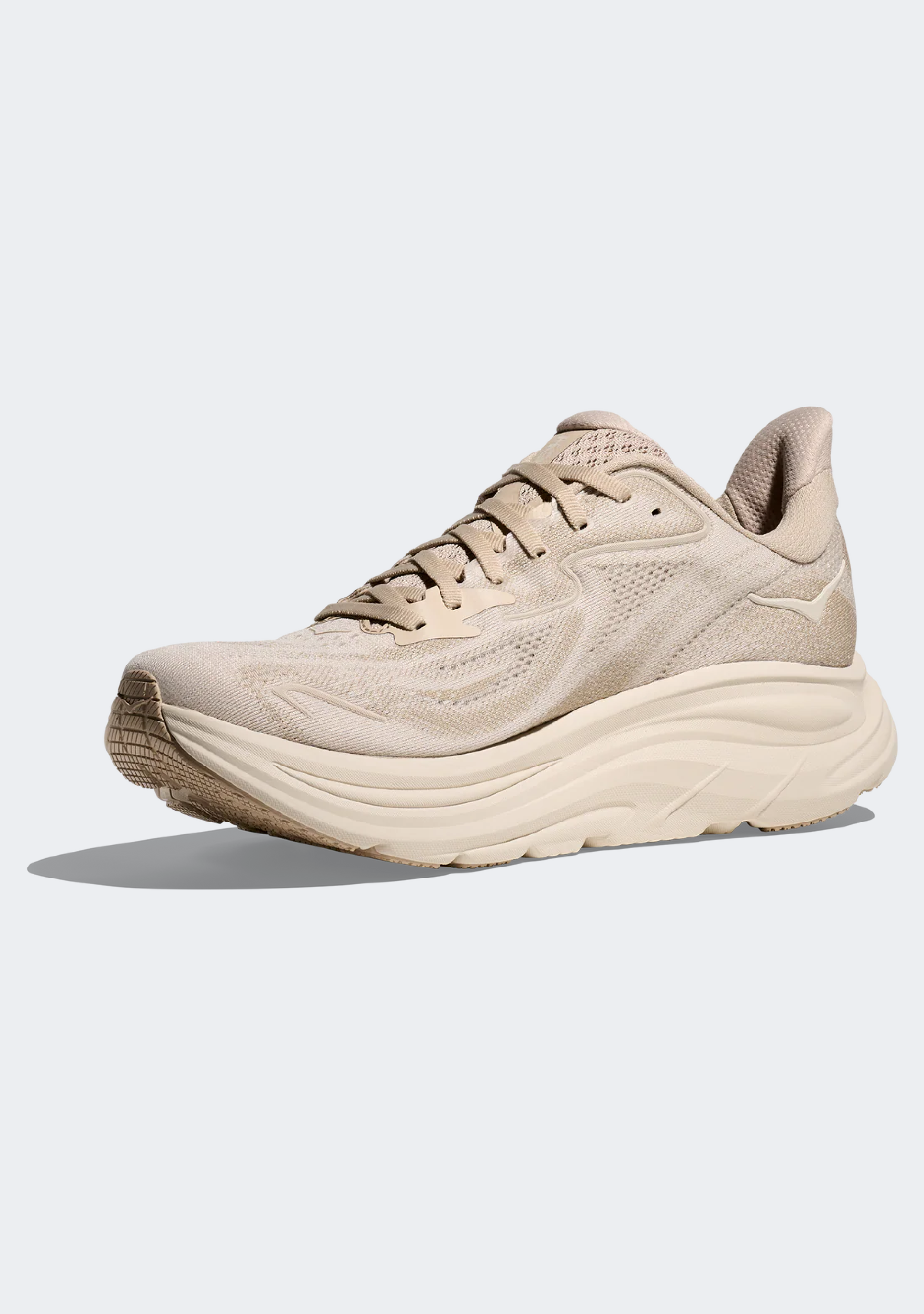 Hoka Men's Clifton 10 – Jim Kidd Sports