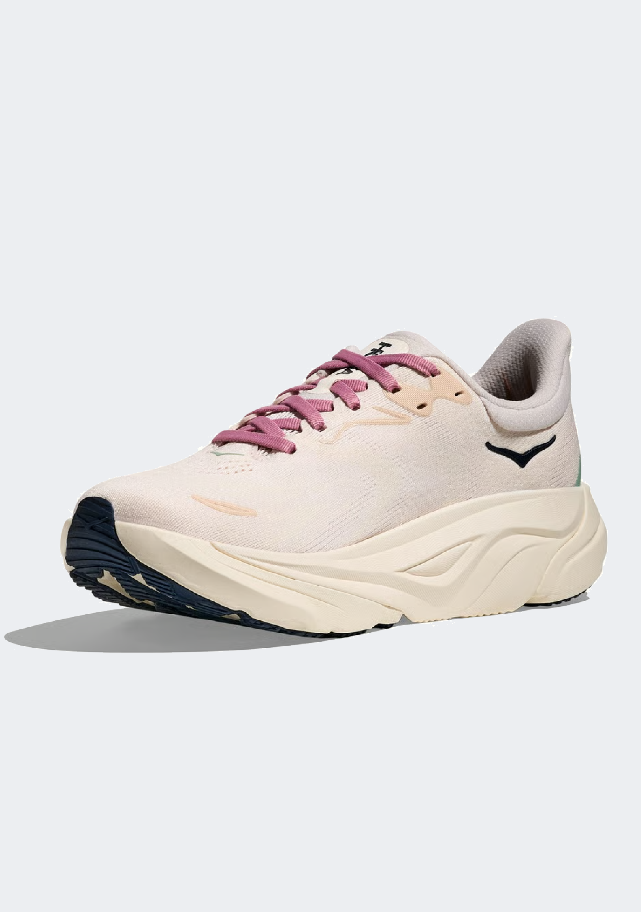 Hoka Women's Arahi 8 (D Width) – Jim Kidd Sports