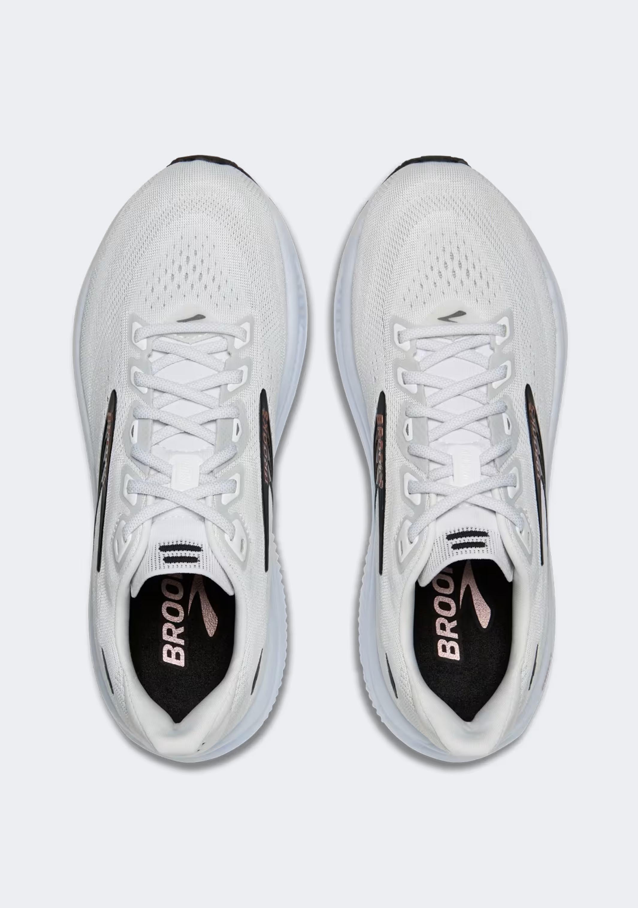 Brooks Women's Ghost 18 – Jim Kidd Sports