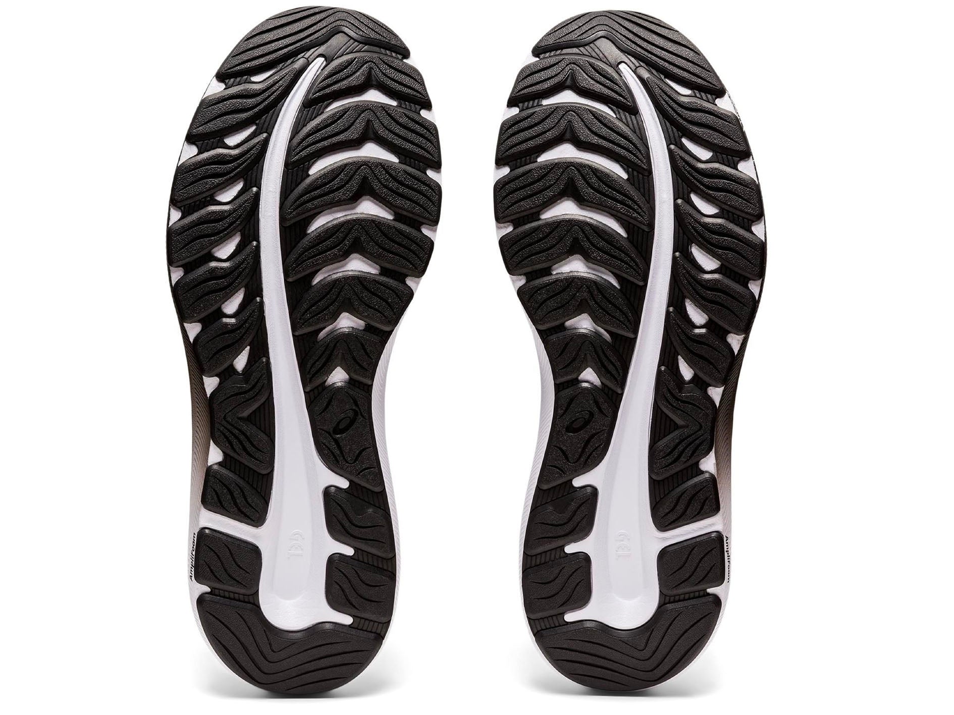 Asics Mens Gel Excite 9 1011B338 002 – Jim Kidd Sports