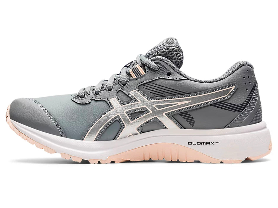 Jim Kidd Sports | Women's Walking Shoes