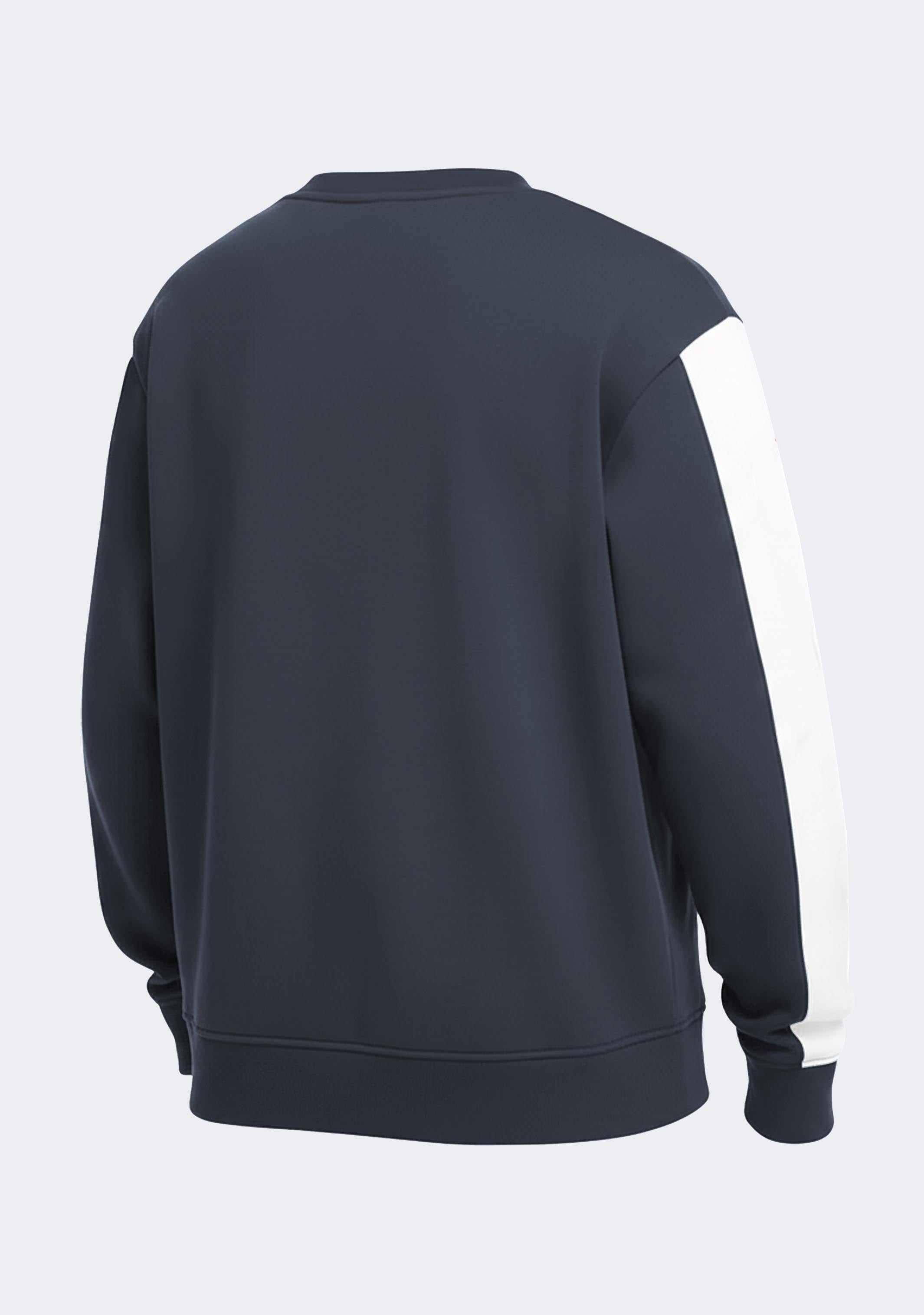 Champion Men's Sporty Panel Crew – Jim Kidd Sports