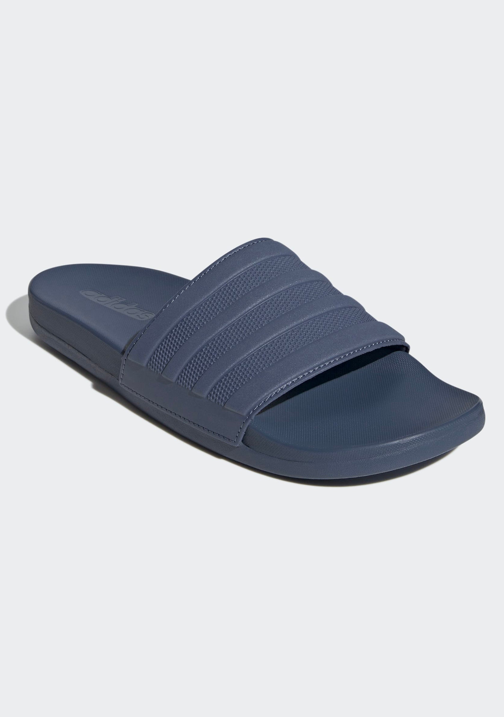 Adidas Men's Adilette Comfort Slides – Jim Kidd Sports