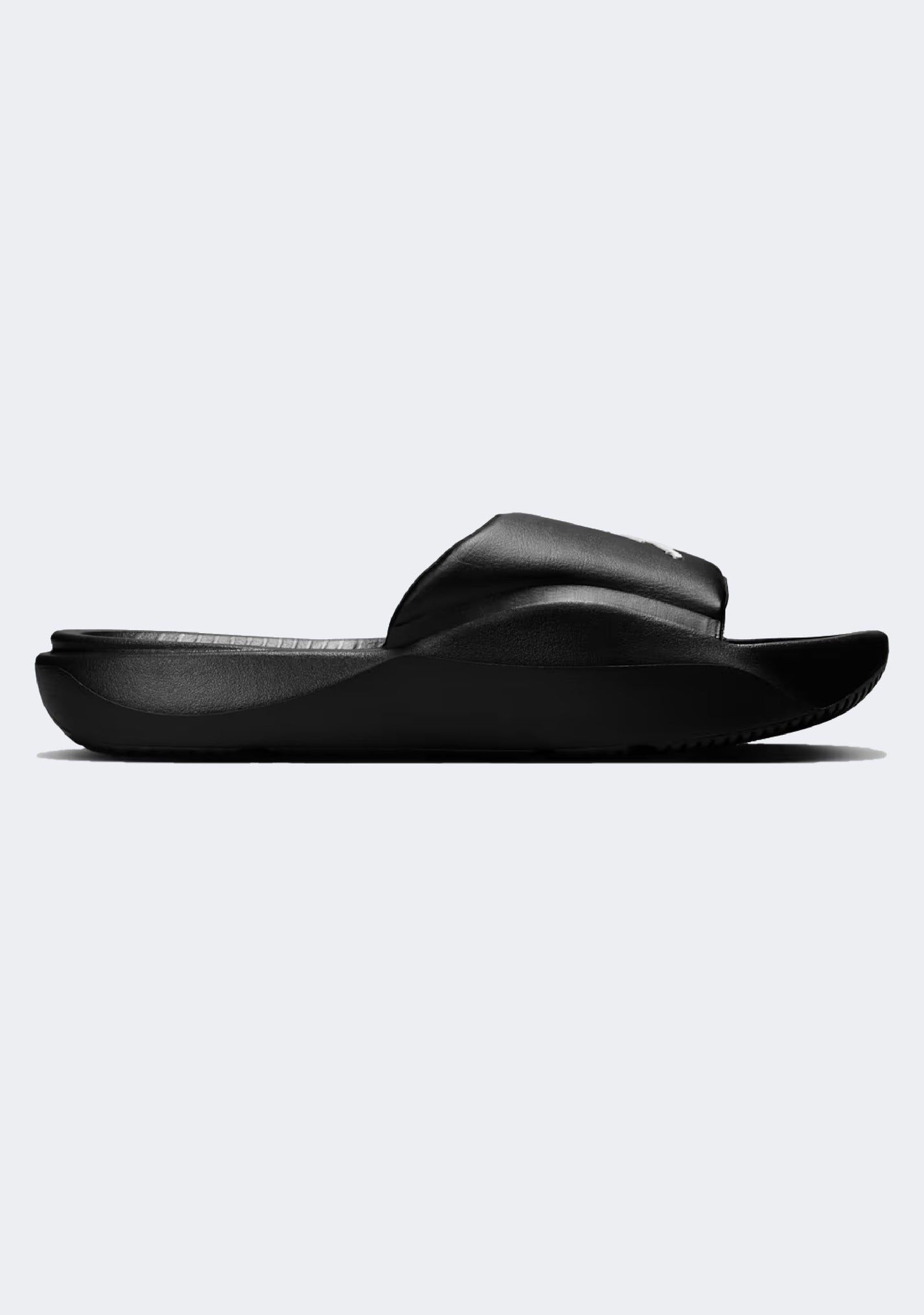 Nike Men's Jordan Franchise Slide – Jim Kidd Sports