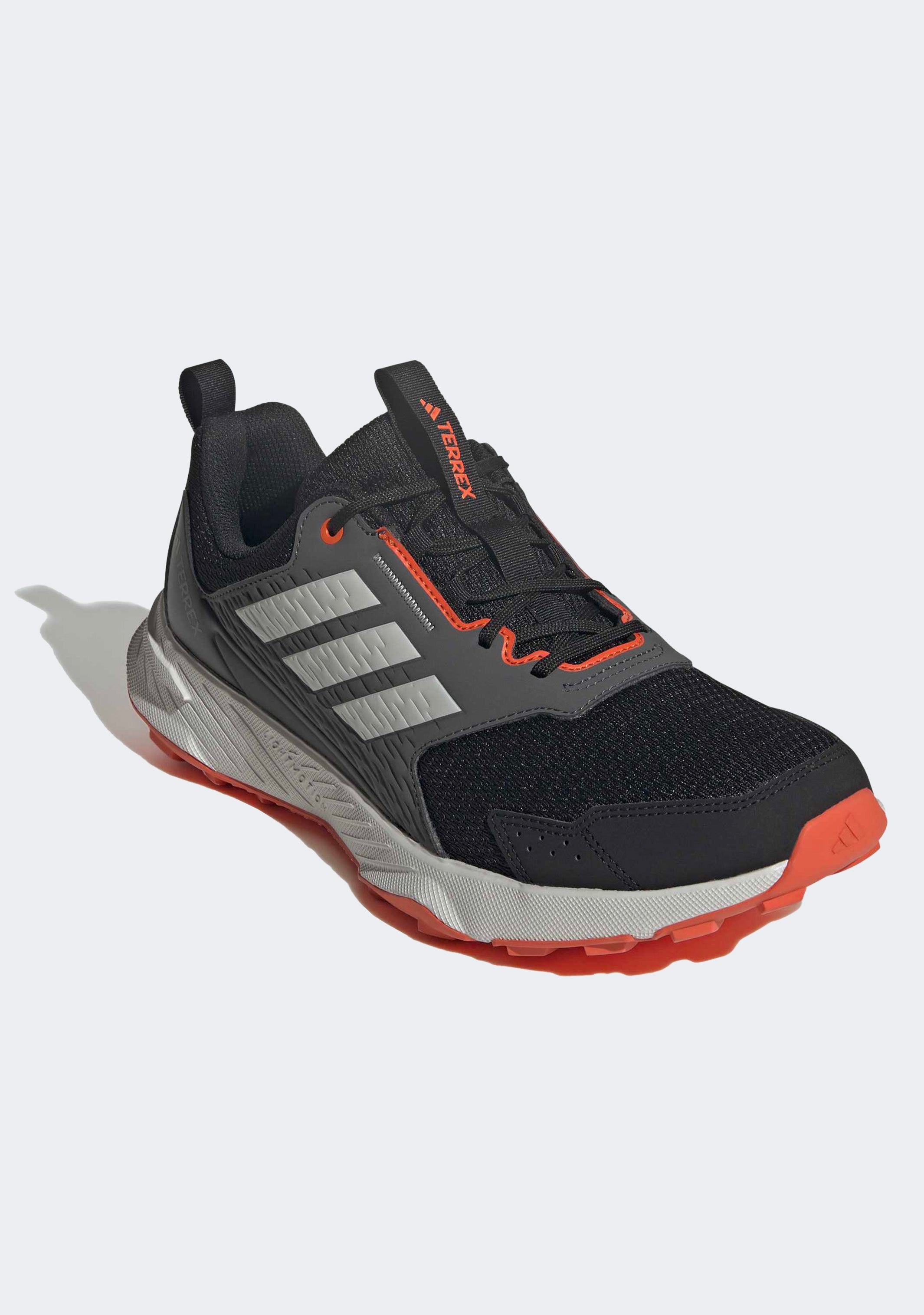 Adidas Men's Terrex Tracefinder 2 – Jim Kidd Sports