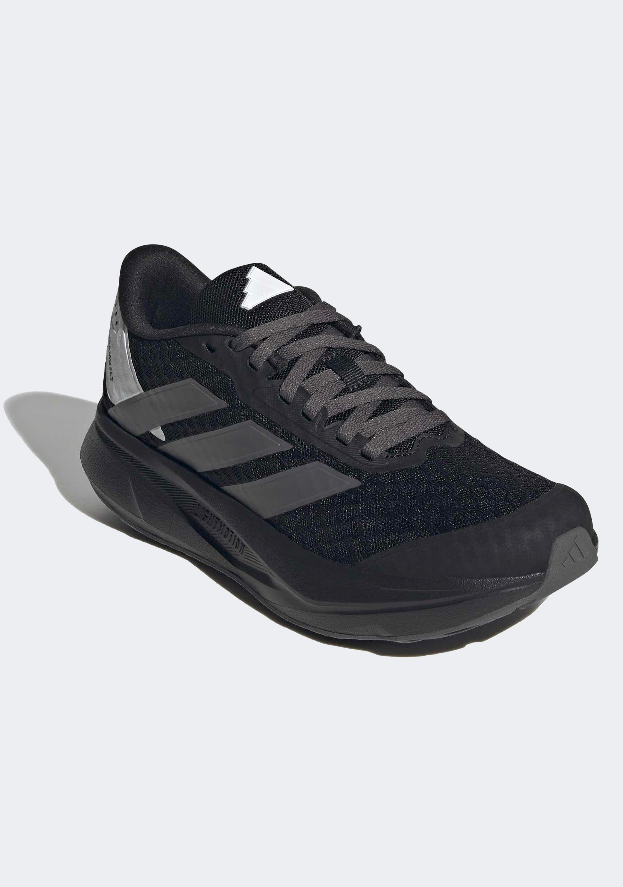 Adidas Kids' Duramo SL2 J – Jim Kidd Sports