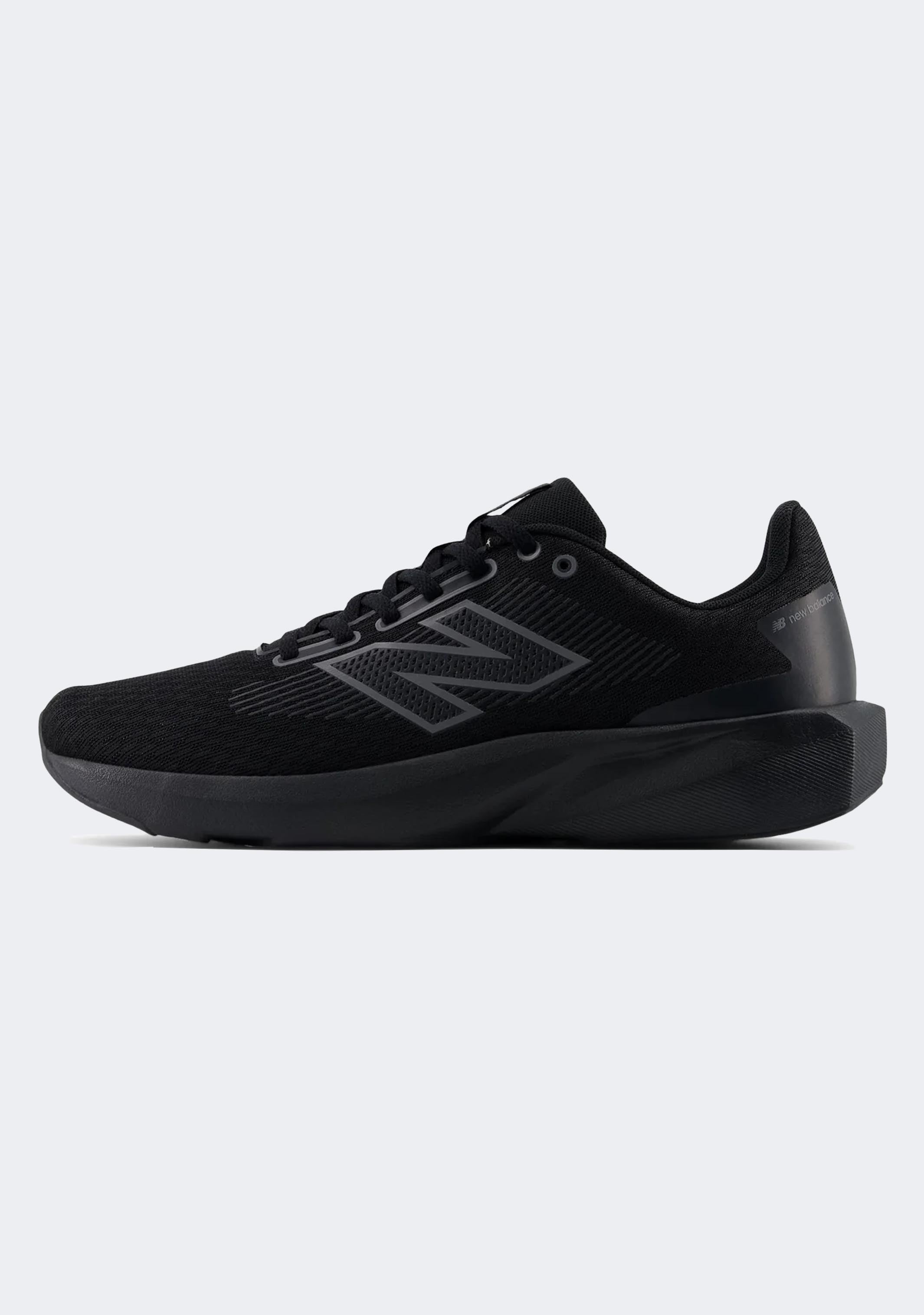 New Balance Men's 413 – Jim Kidd Sports