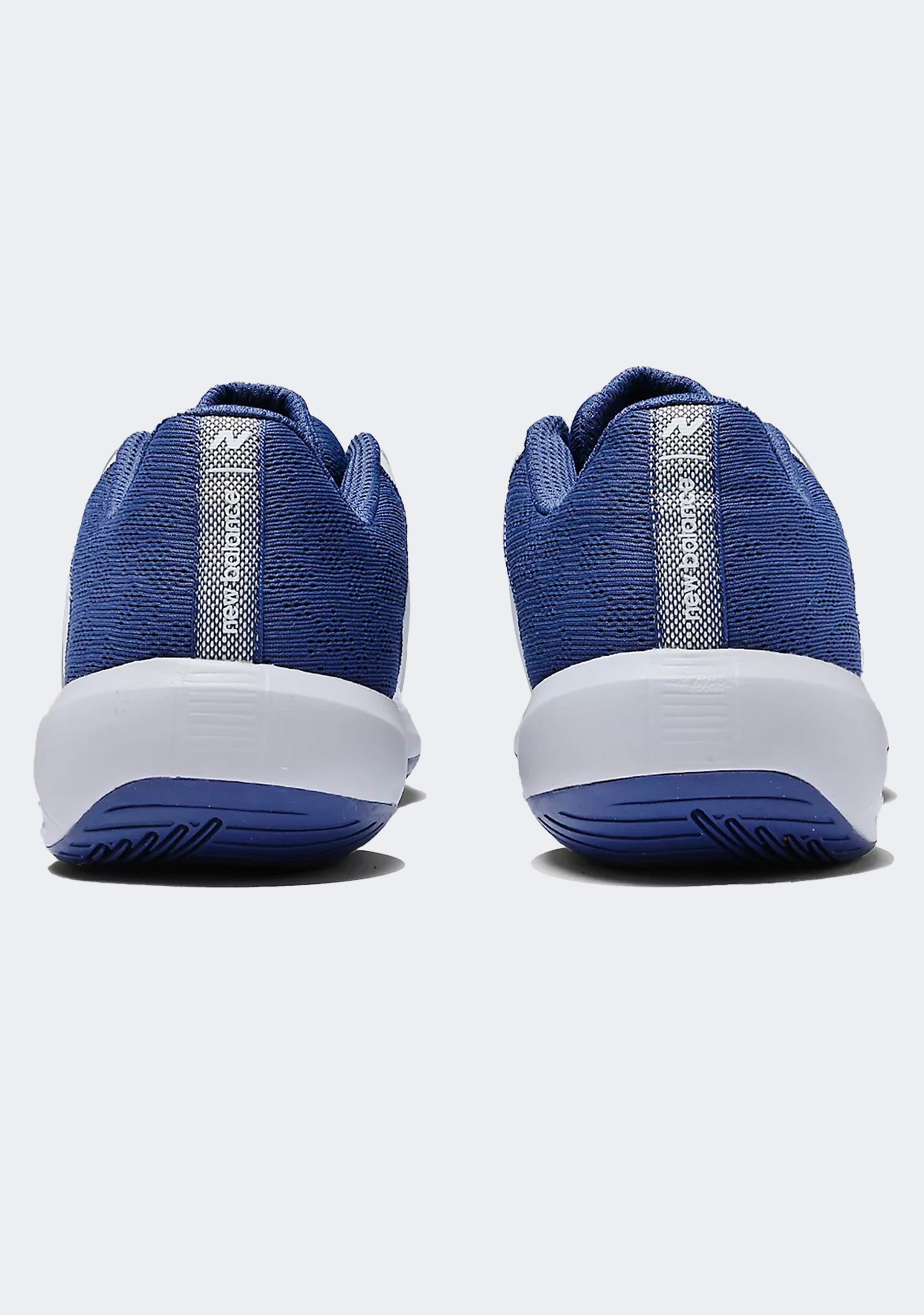 New Balance Women's 696 V6 Synthetic – Jim Kidd Sports