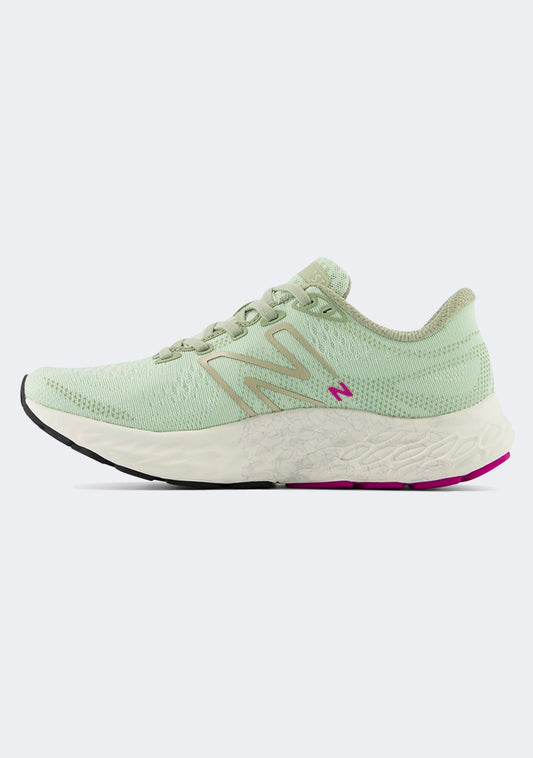 Jim Kidd Sports | New Balance