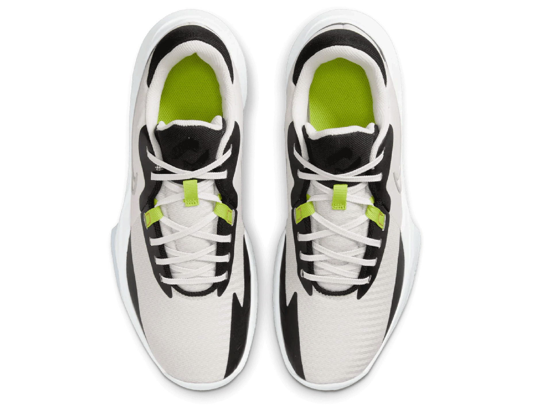 Nike Mens Precision VI DD9535 004 – Jim Kidd Sports