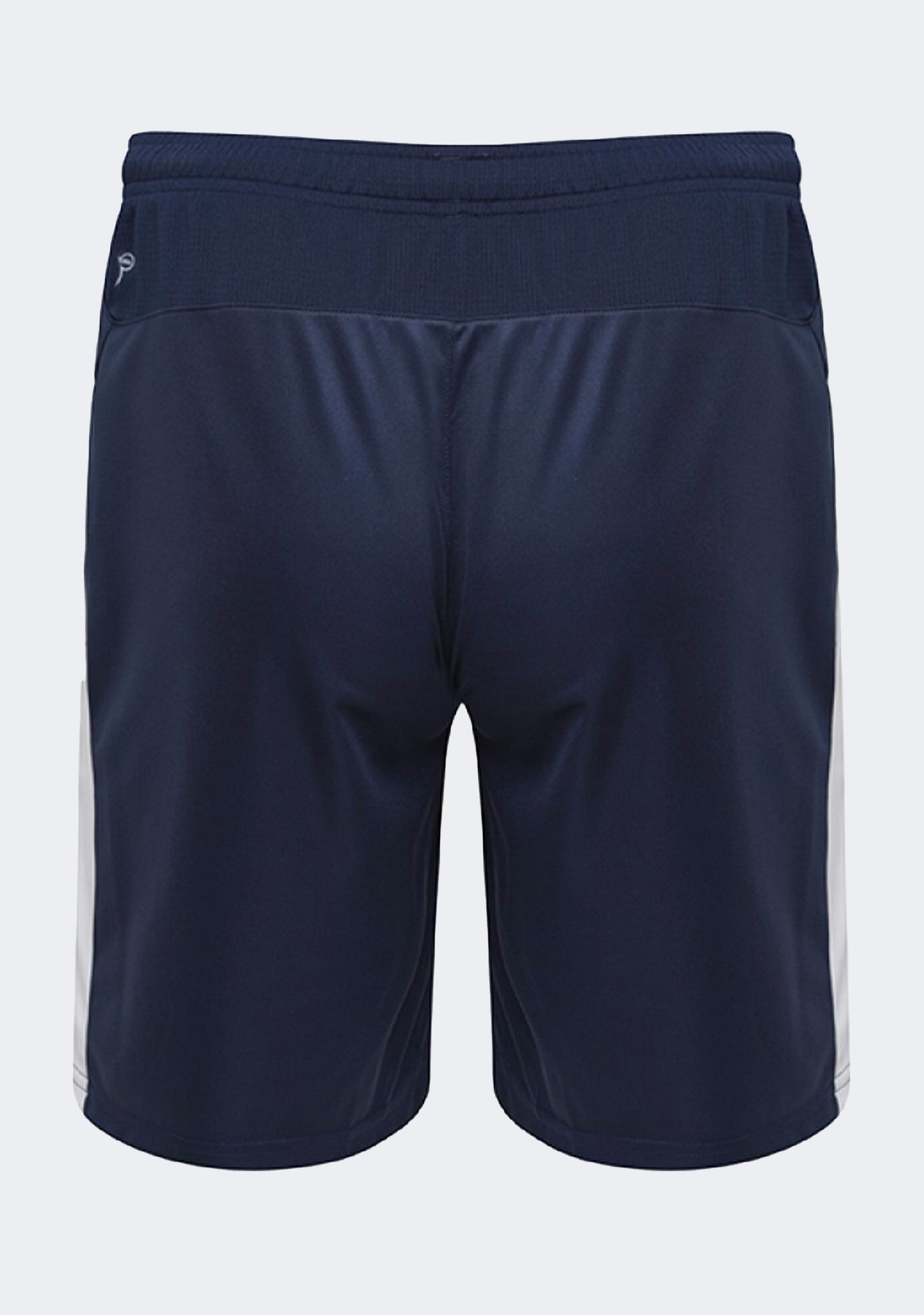 Puma Kids' Liga Shorts – Jim Kidd Sports