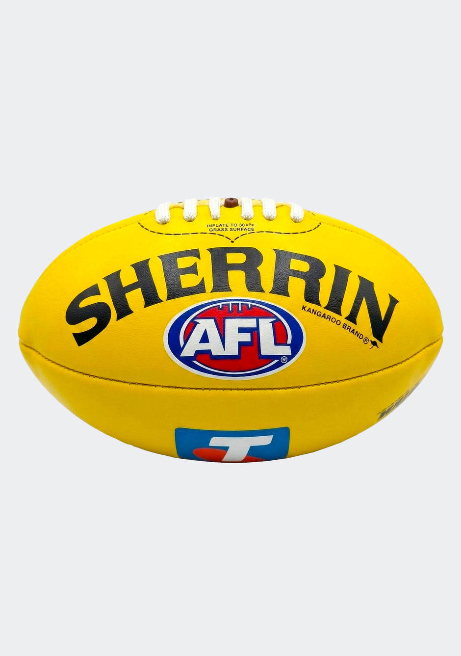 AFL BALLS – Jim Kidd Sports