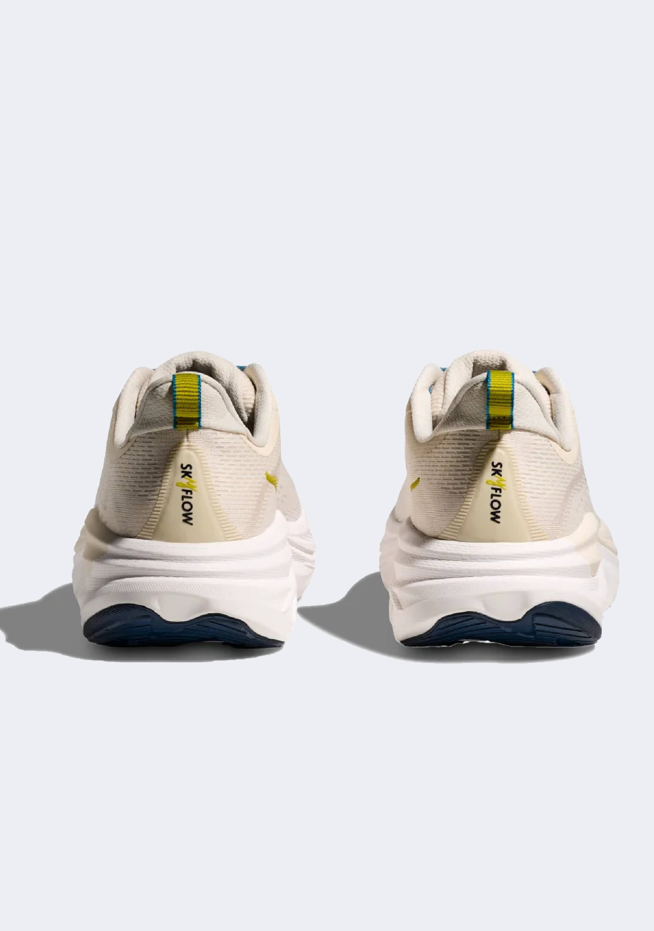 Hoka Men's Skyflow – Jim Kidd Sports