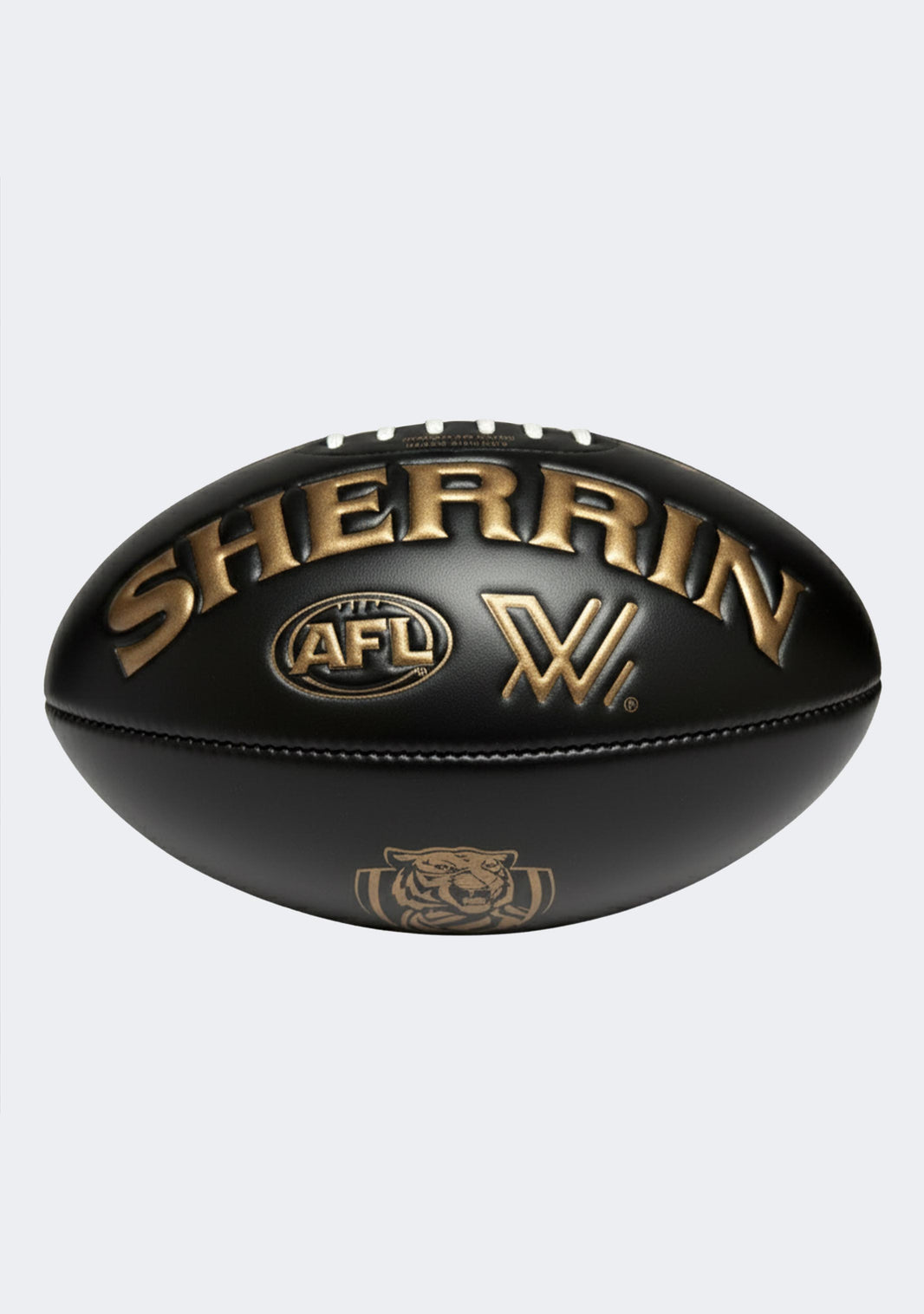 AFL BALLS – Jim Kidd Sports