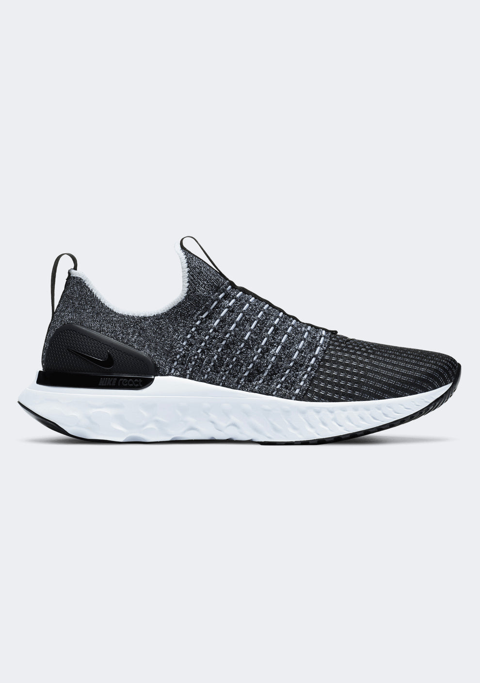 Nike Men's React Phantom Run FK 2 – Jim Kidd Sports
