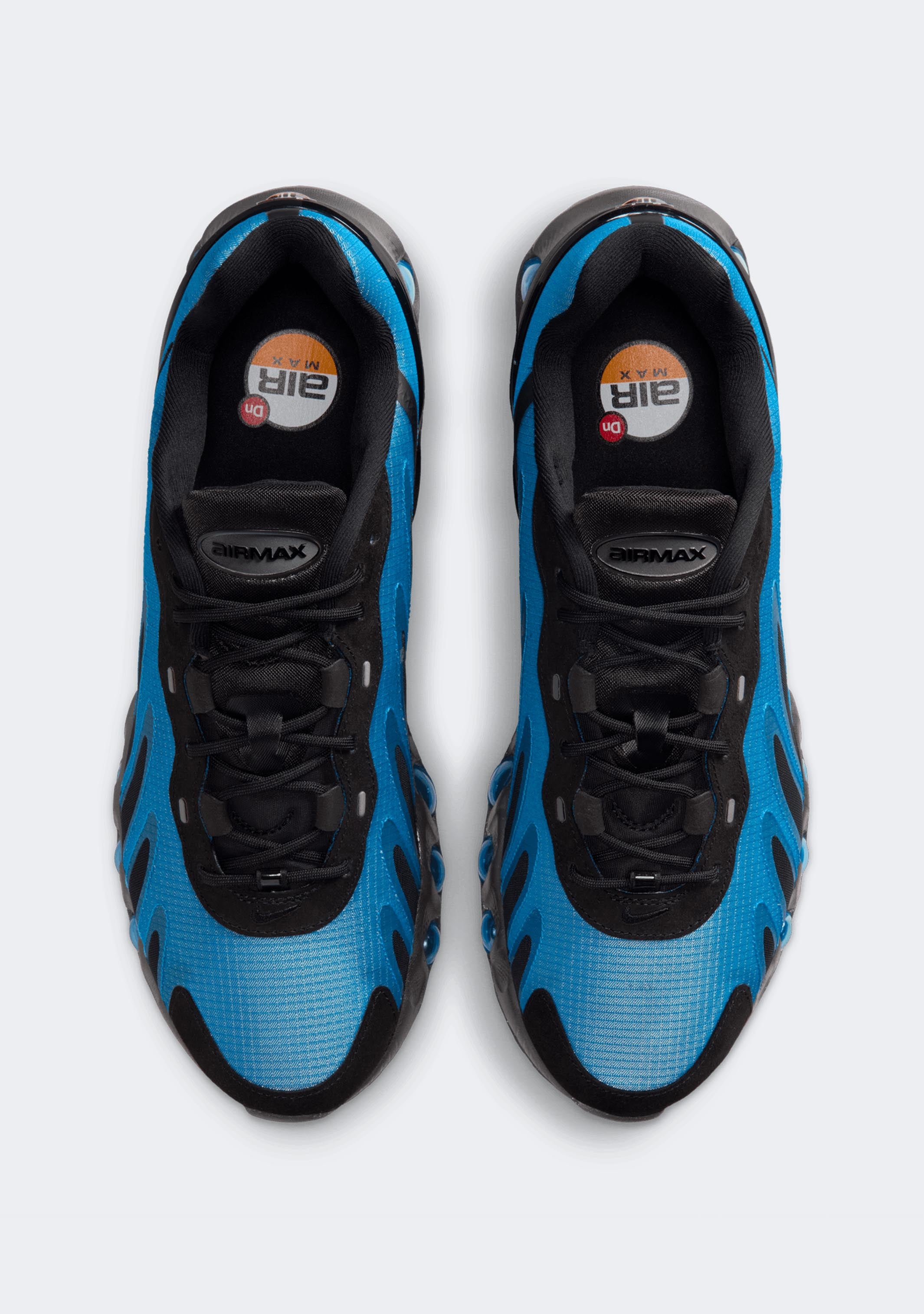 Nike Air Max DN8 SE – Jim Kidd Sports