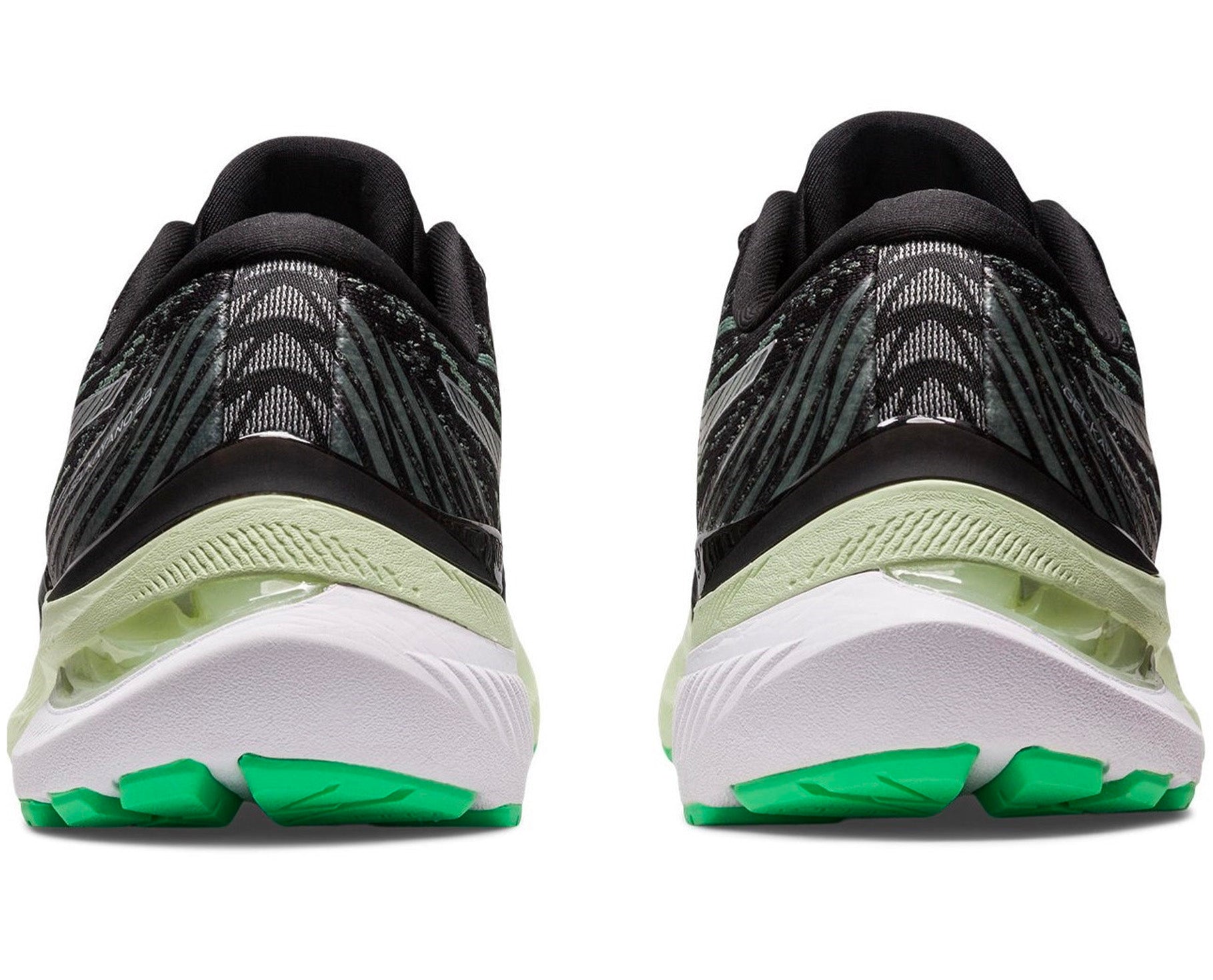 Asics Womens Gel Kayano 29 1012B272 005 – Jim Kidd Sports