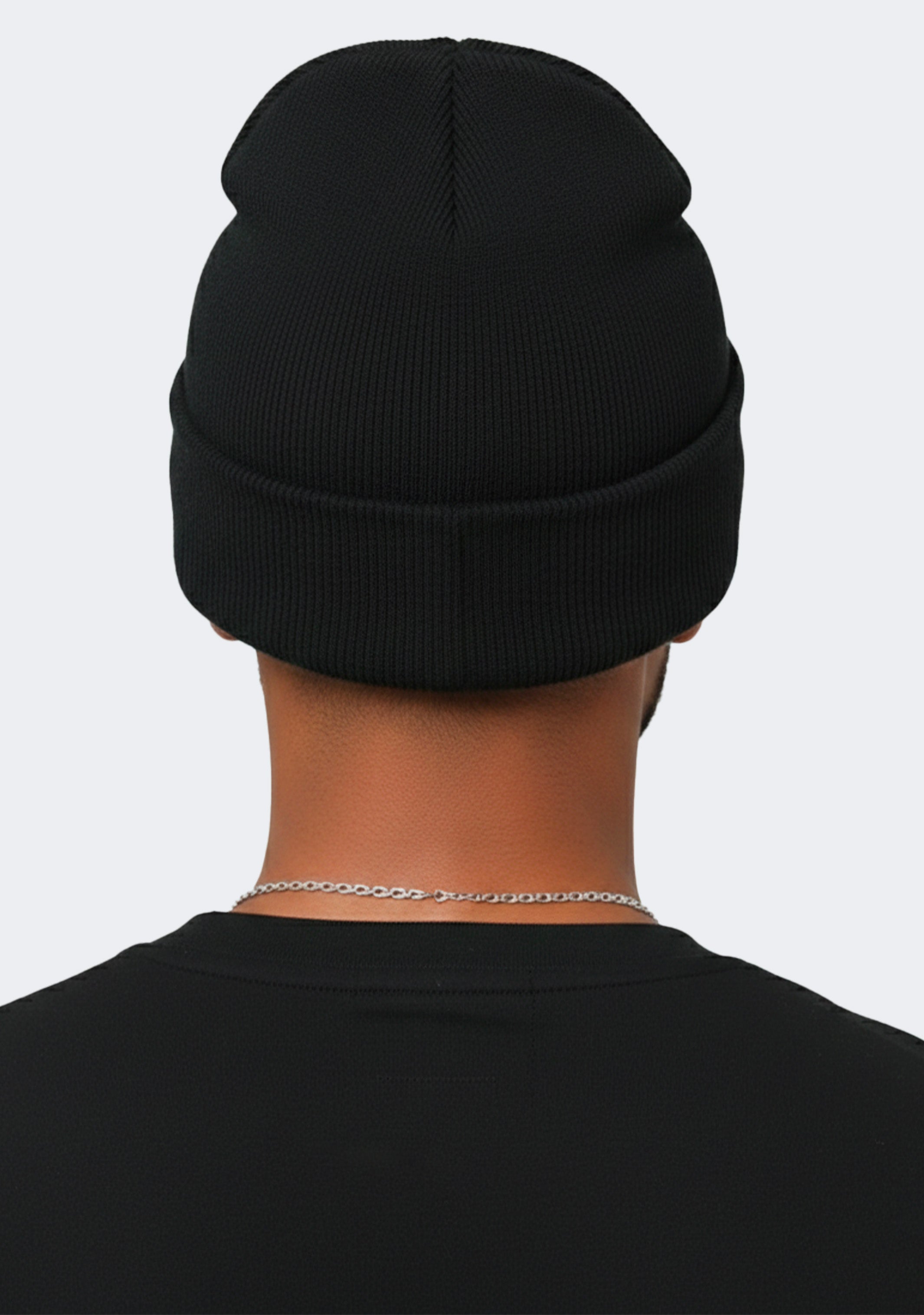 Champion SPS C Logo Beanie – Jim Kidd Sports