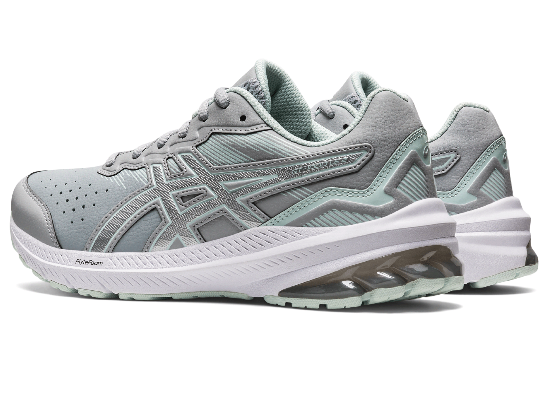 Jim Kidd Sports | Women's Walking Shoes