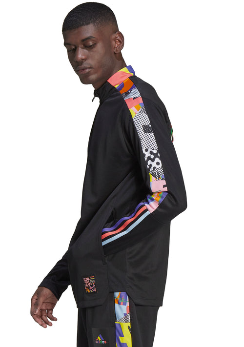 Jim Kidd Sports | Adidas