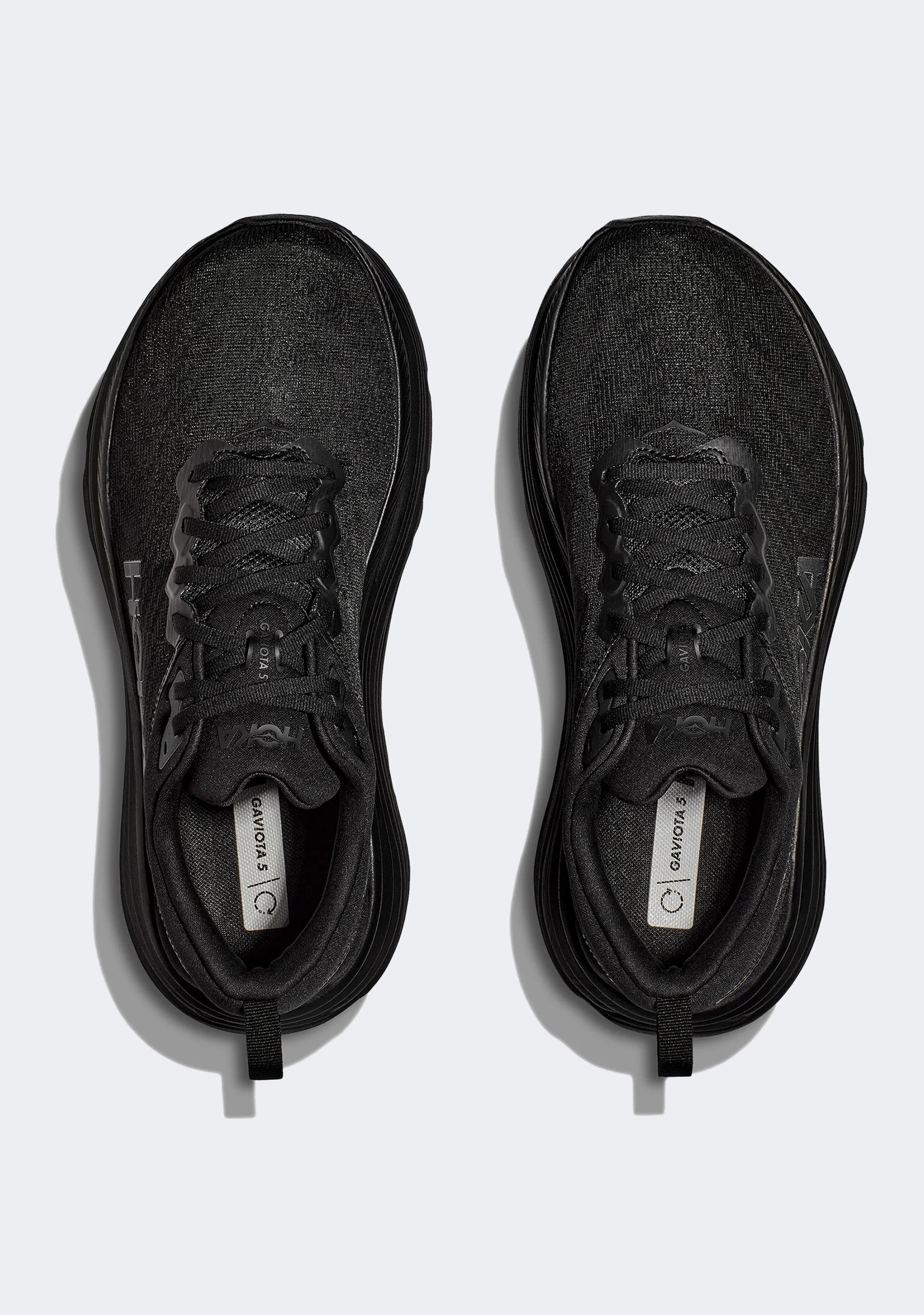 Hoka Men's Gaviota 5 (2E Width) – Jim Kidd Sports