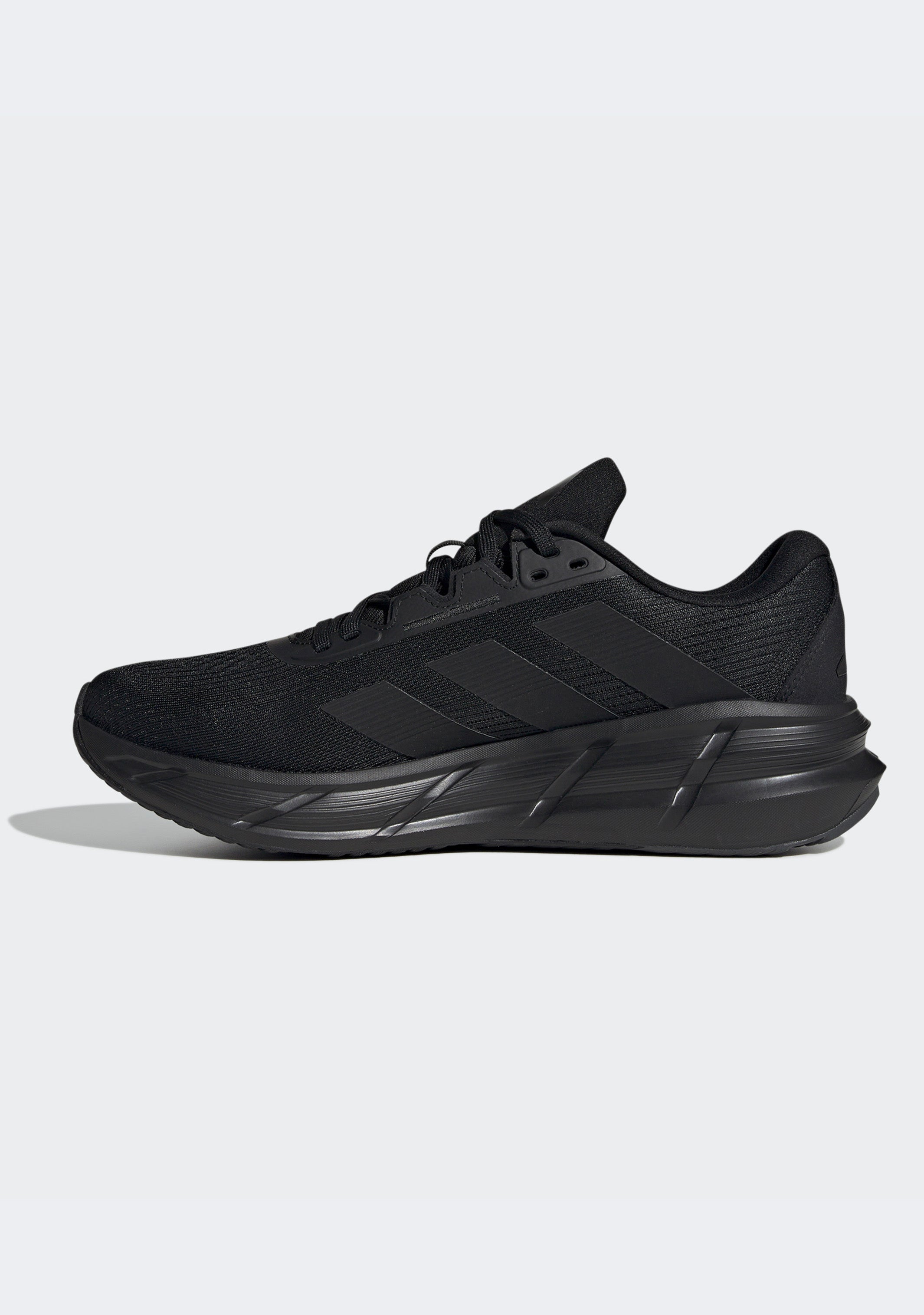 Adidas Men's Questar 3 – Jim Kidd Sports
