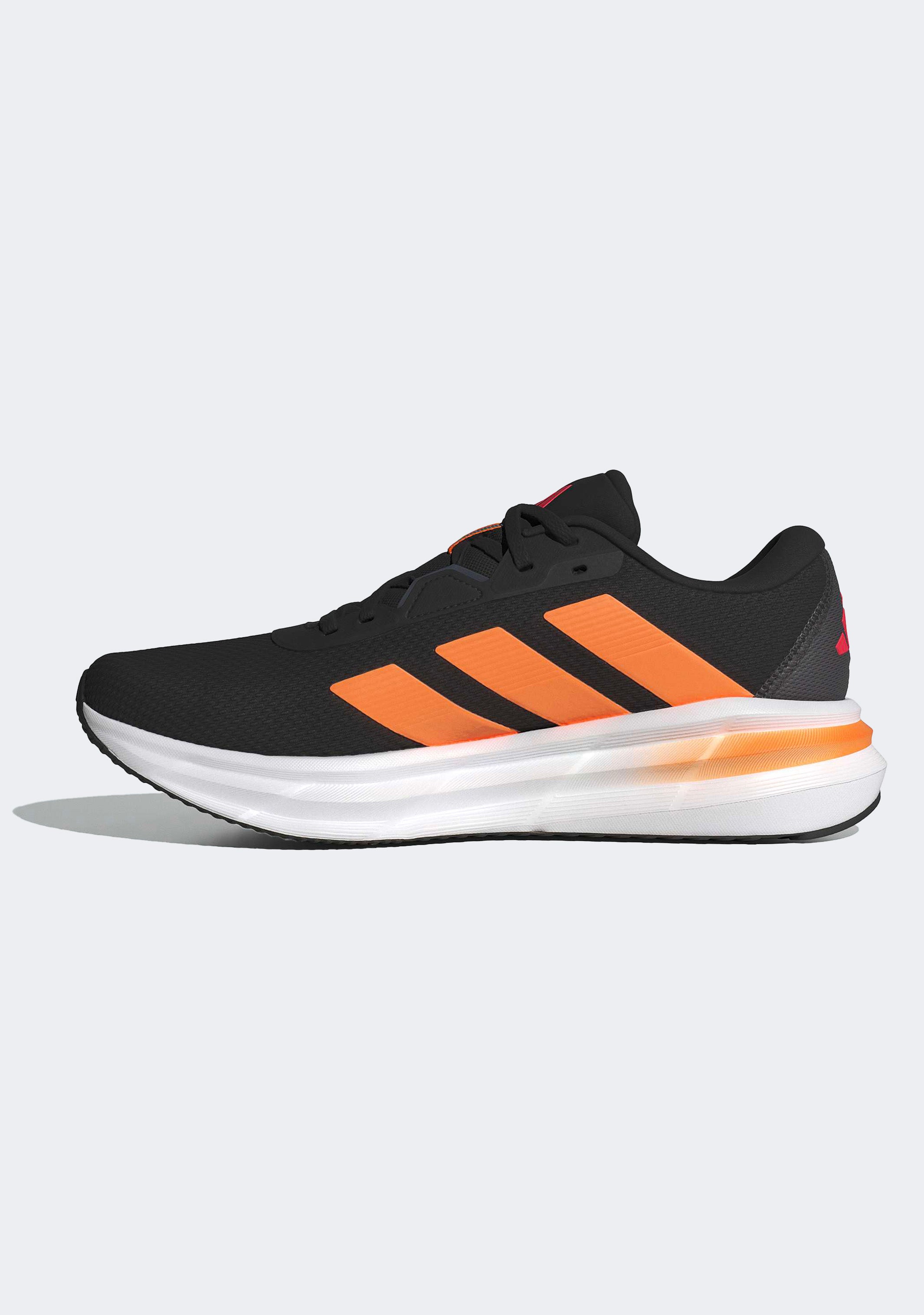 Adidas Men's Galaxy 7 – Jim Kidd Sports