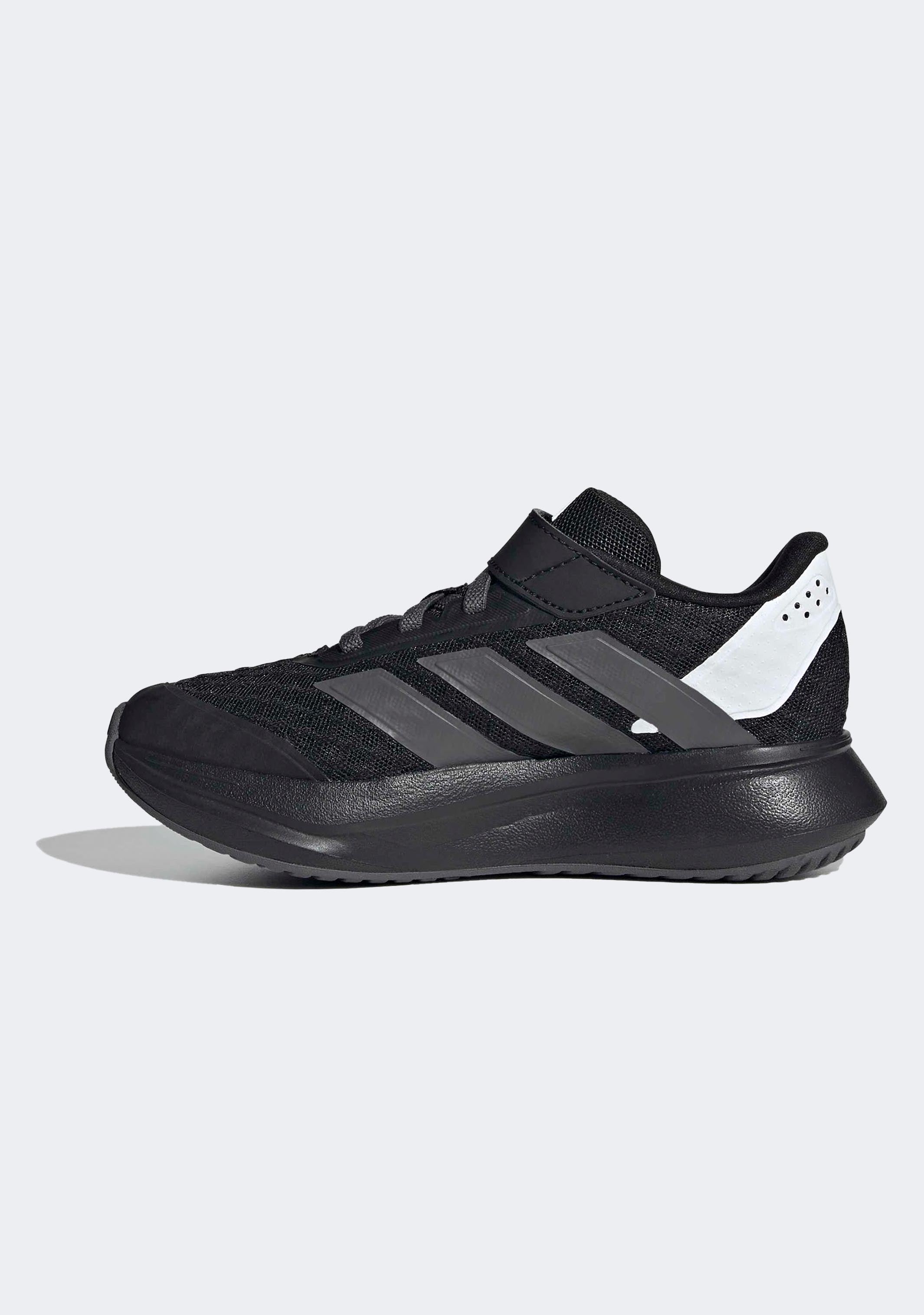 Adidas Kids' Duramo SL2 EL C – Jim Kidd Sports