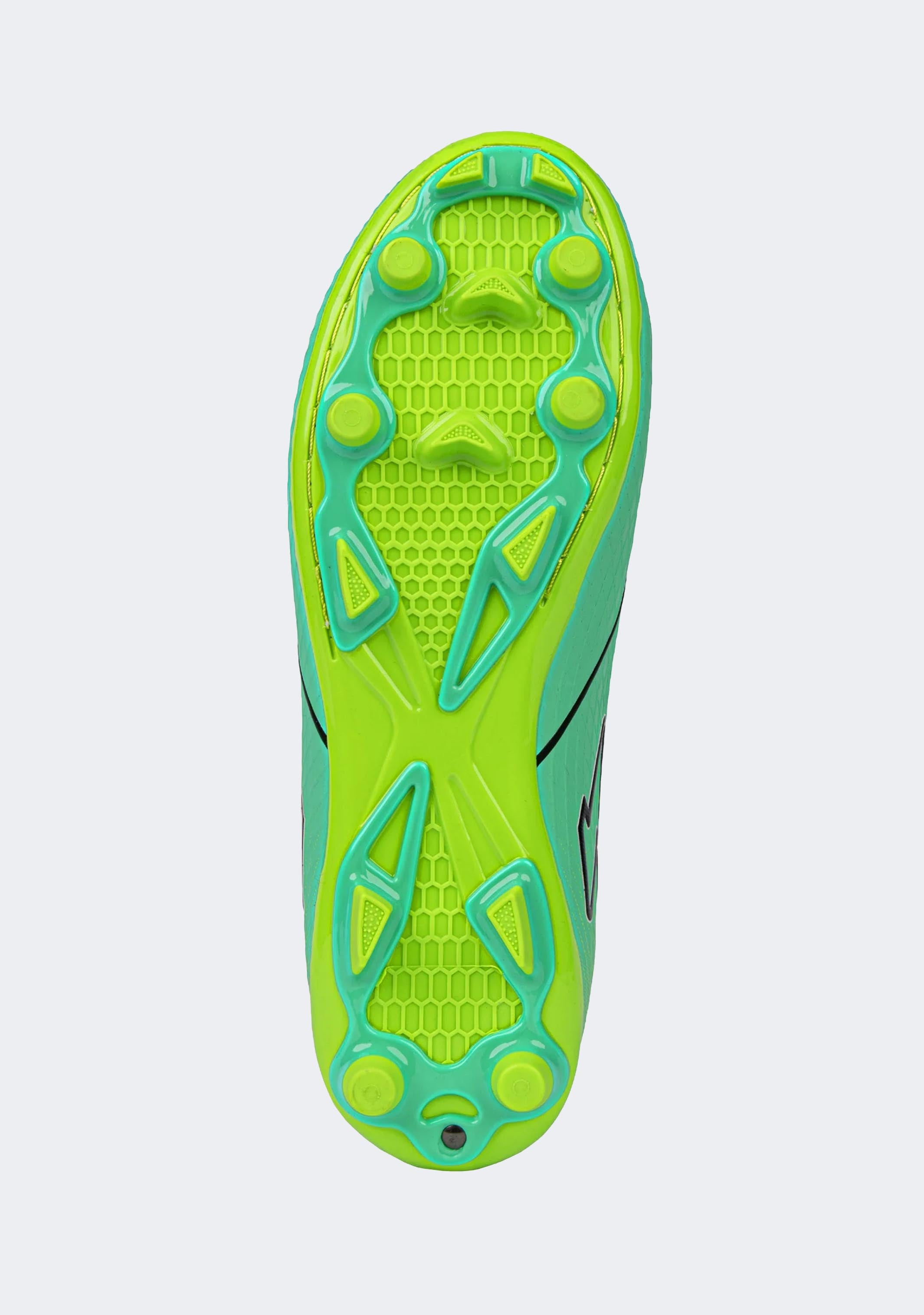 Sfida Kids' Equaliser Football Boots – Jim Kidd Sports