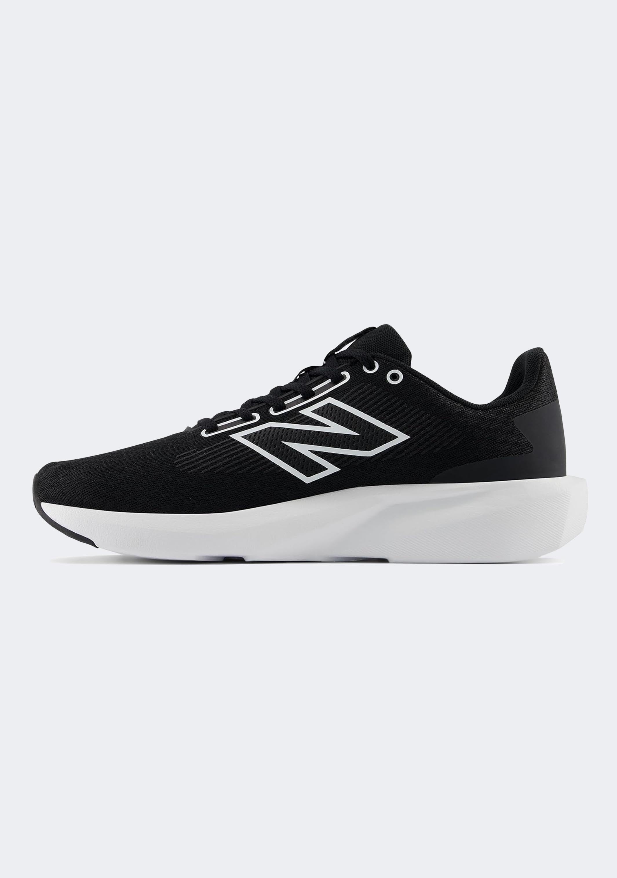 New Balance Men's 413 – Jim Kidd Sports