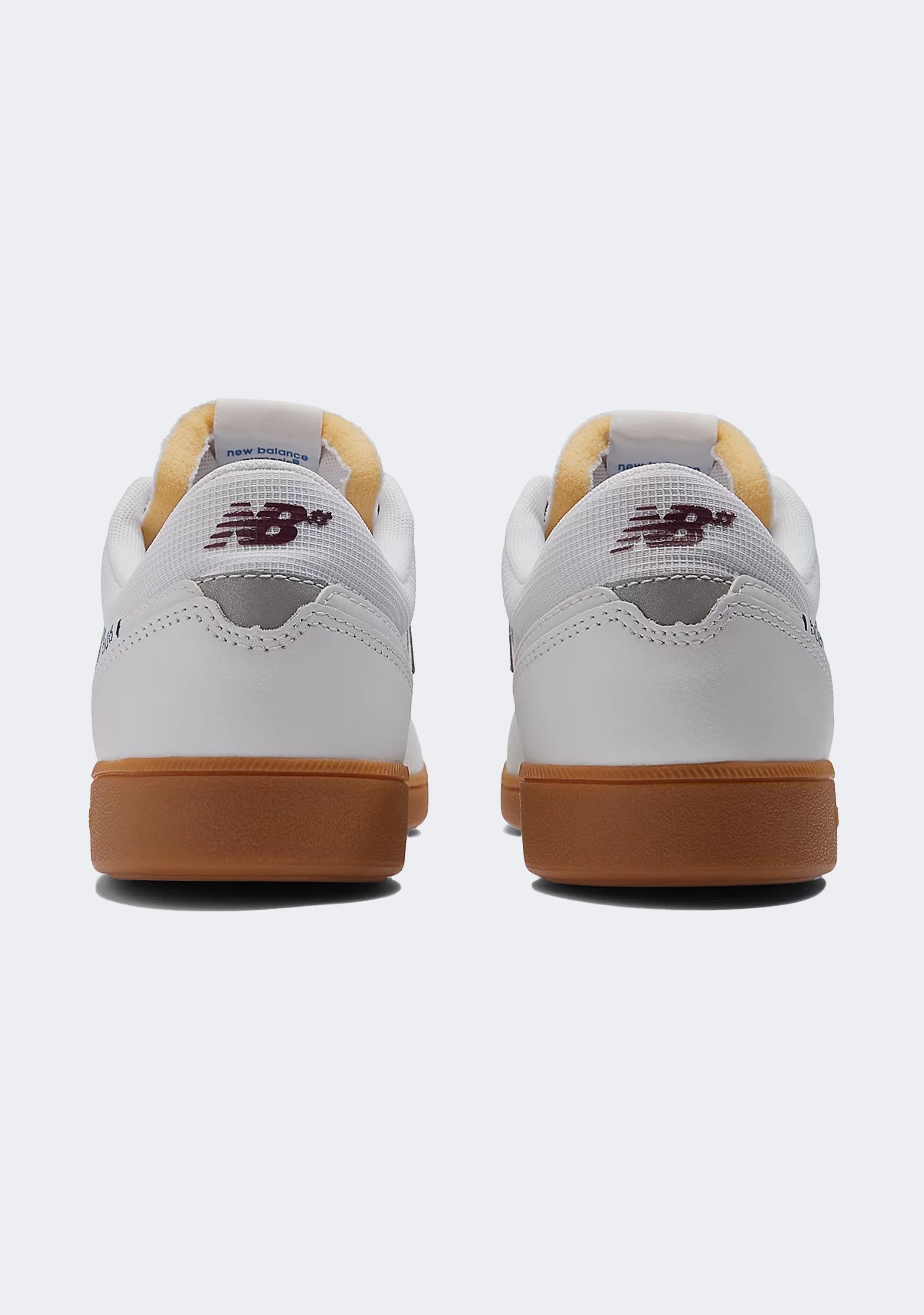 New Balance Men's Numeric Brandon Westgate 508 – Jim Kidd Sports New Balance Men's Numeric Brandon Westgate 508 – Jim Kidd Sports