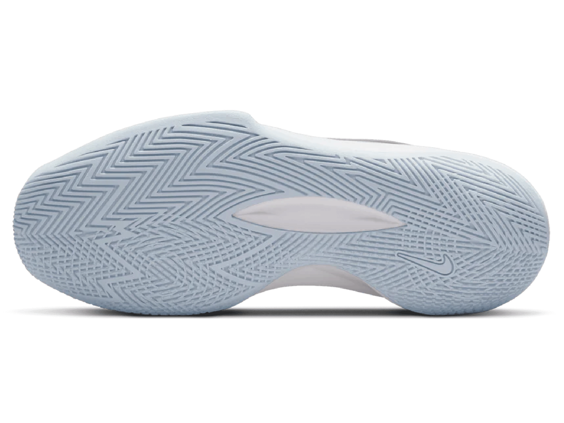 Nike Mens Precision VI DD9535 004 – Jim Kidd Sports