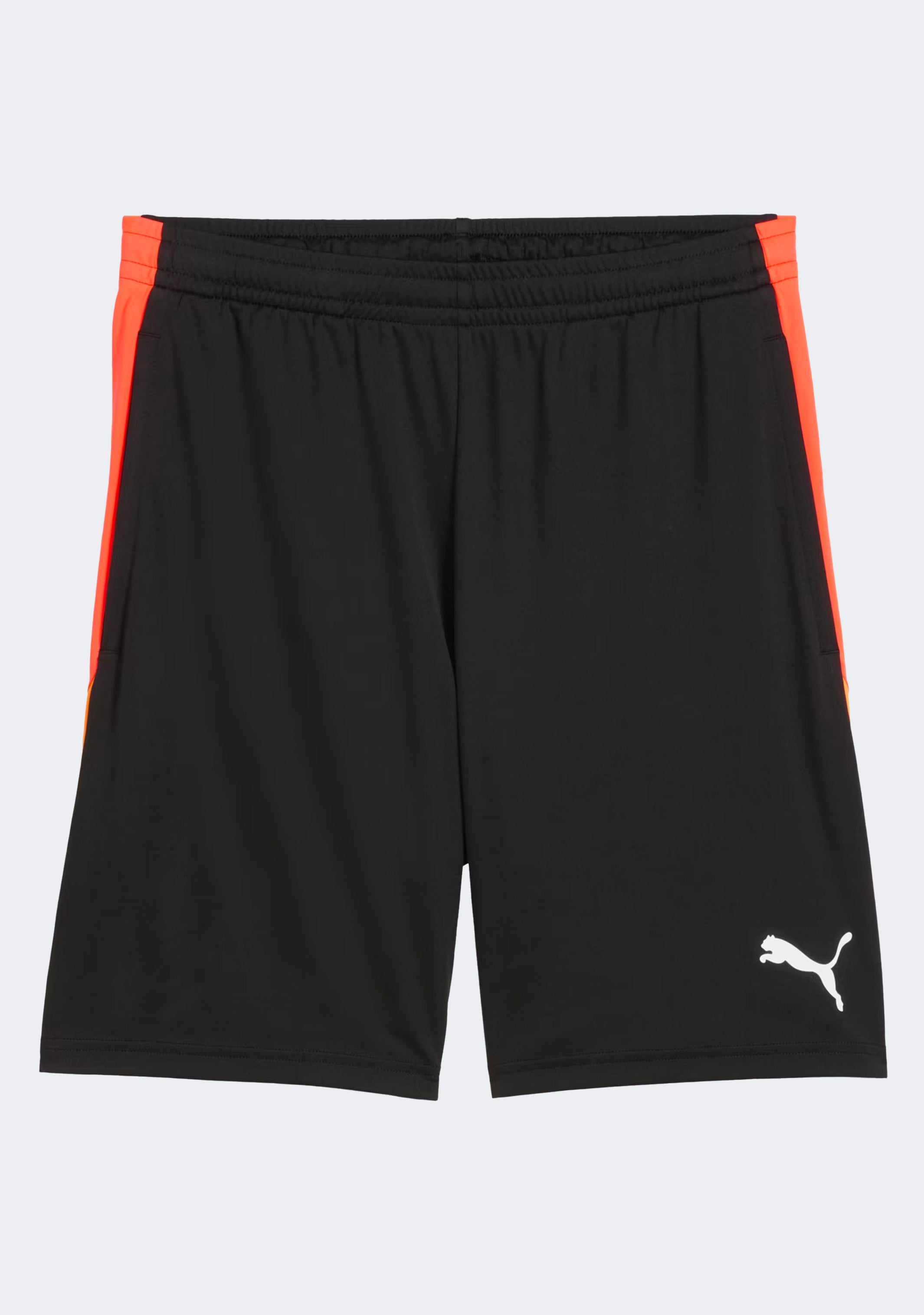 Puma Men's Individual Liga Training Shorts – Jim Kidd Sports