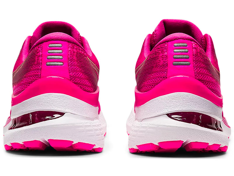 Asics Womens Gel Kayano 28 1012B047 600 – Jim Kidd Sports